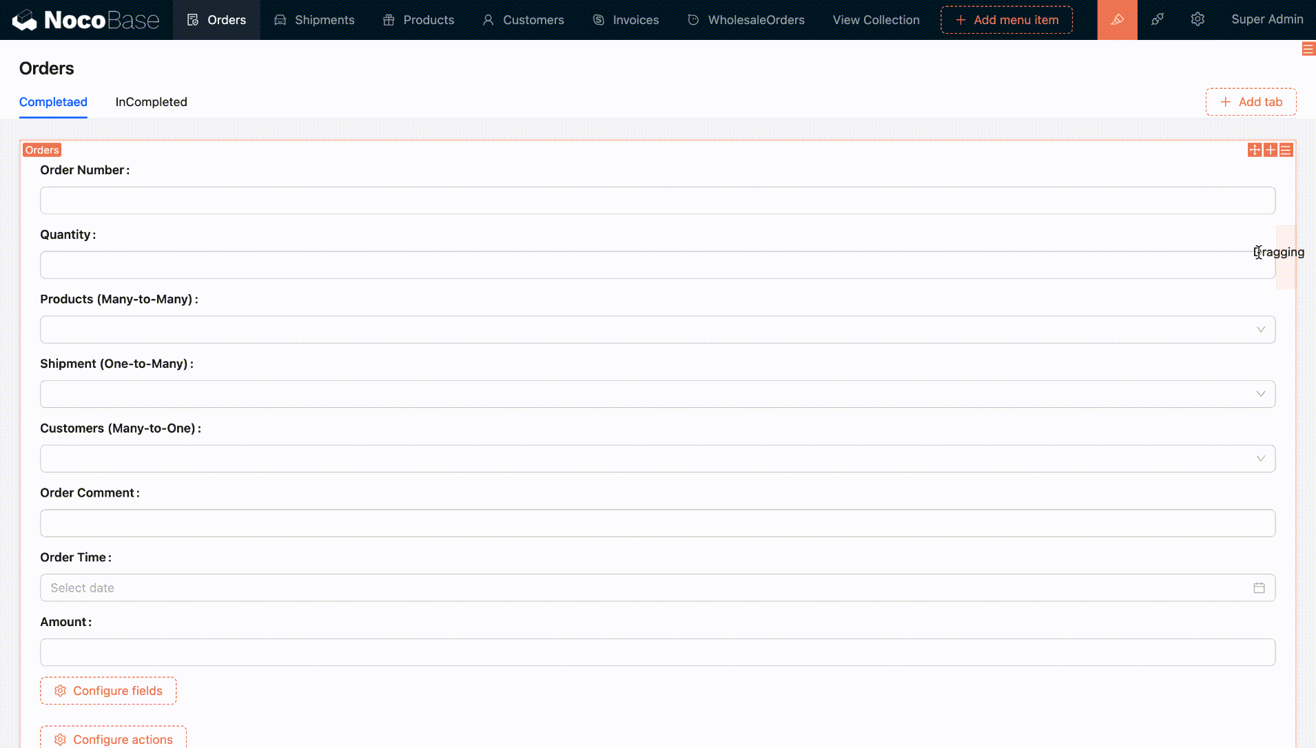 301 Moved Permanently