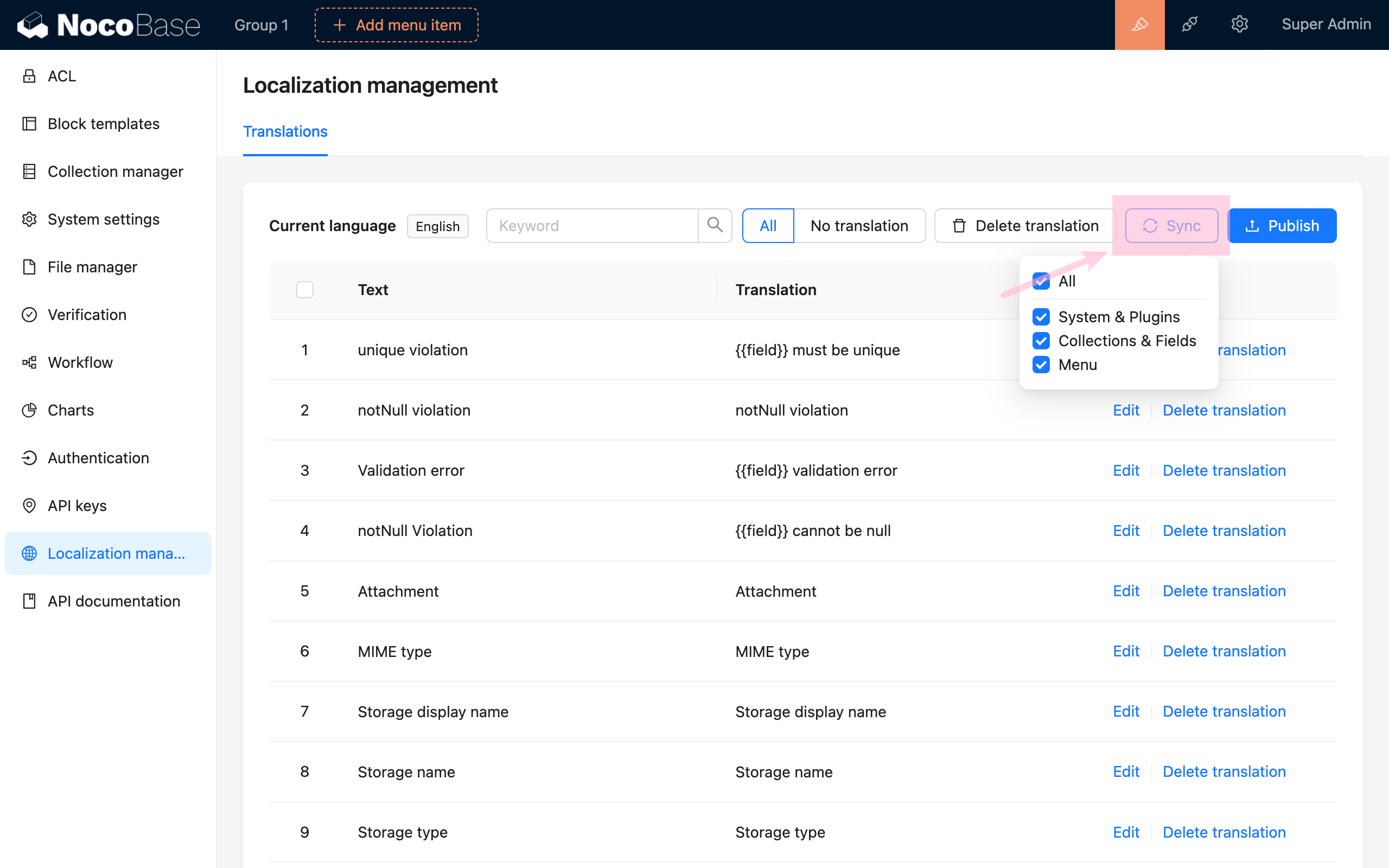 301 Moved Permanently