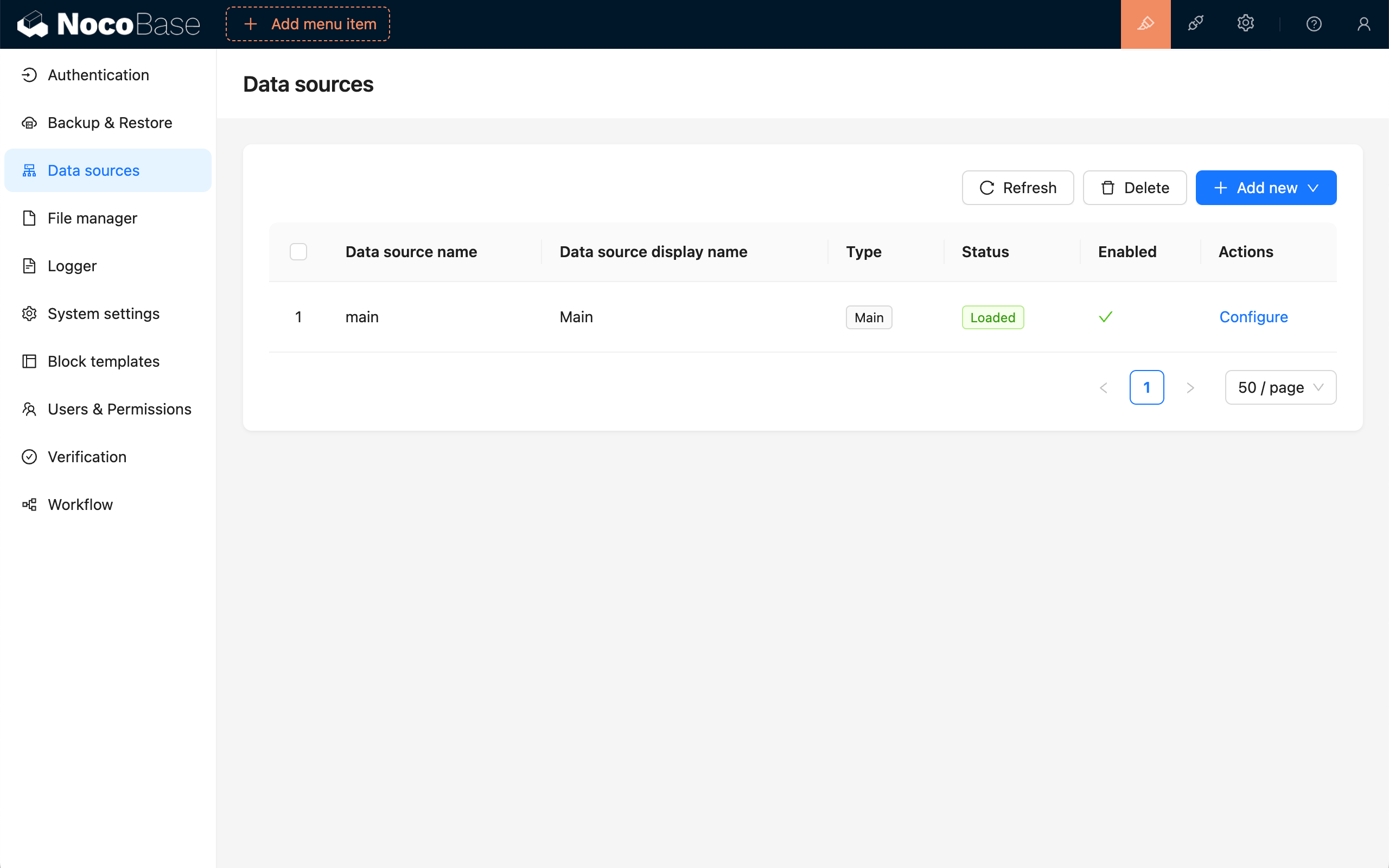 301 Moved Permanently