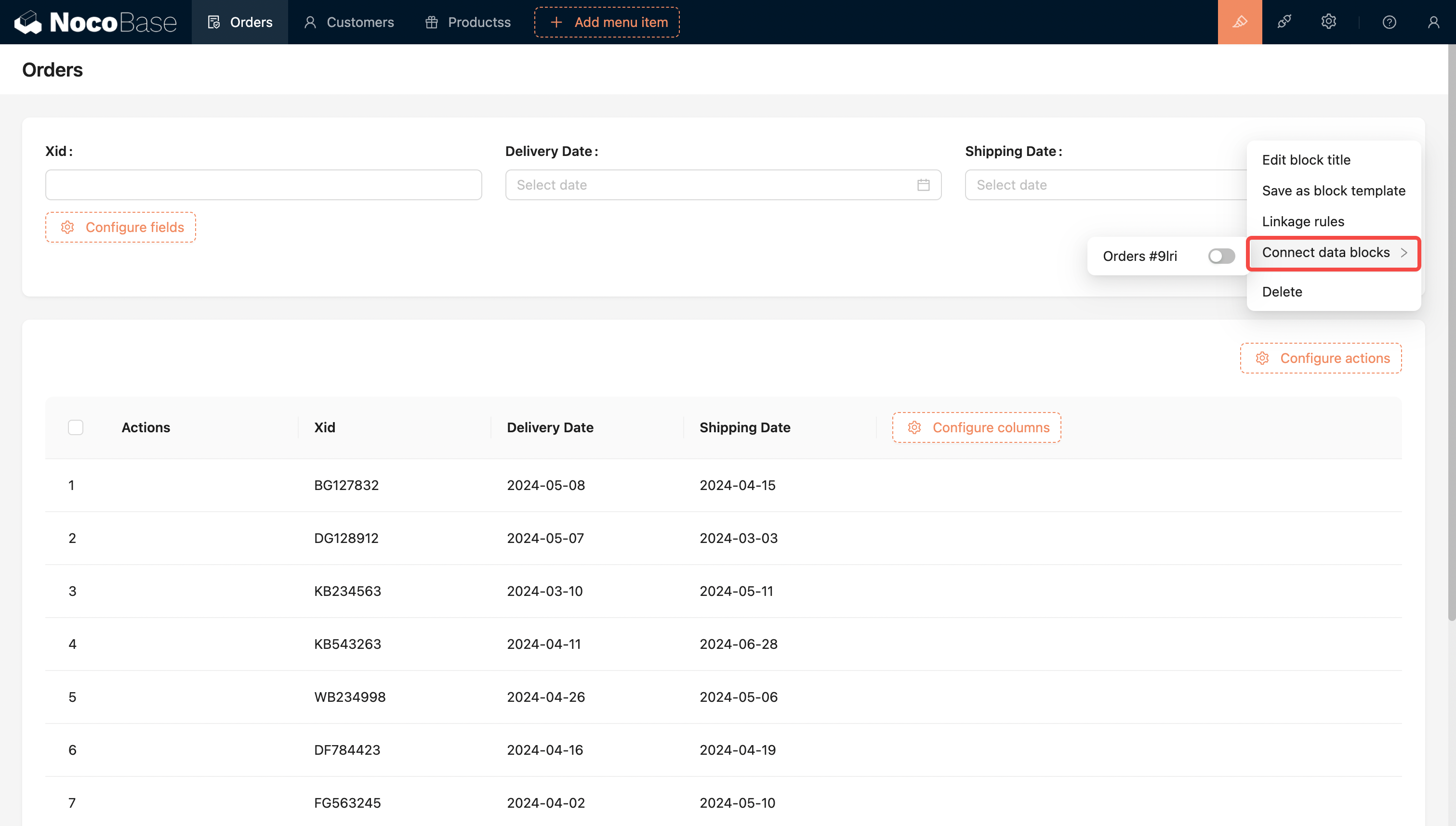 301 Moved Permanently