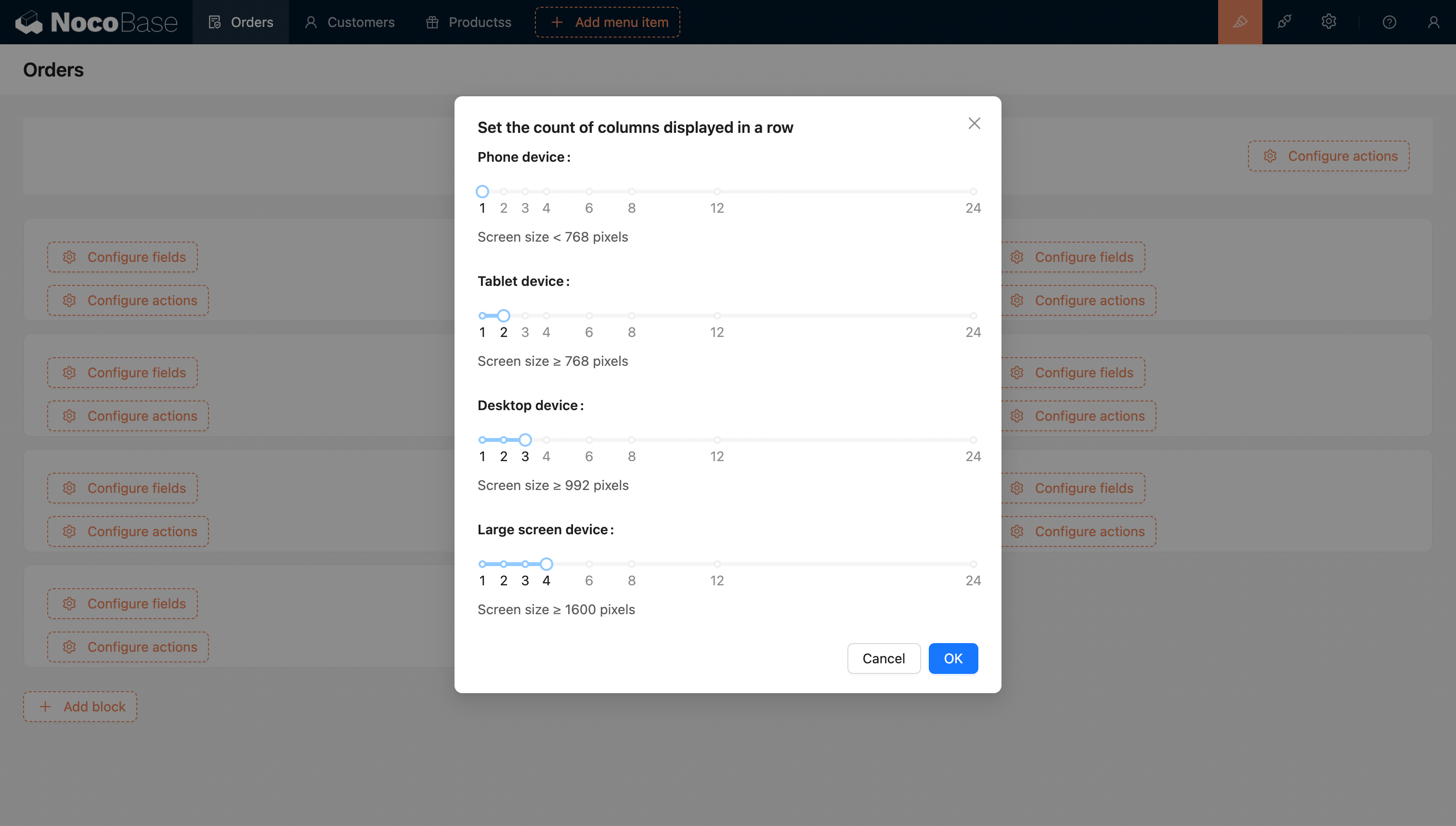 301 Moved Permanently
