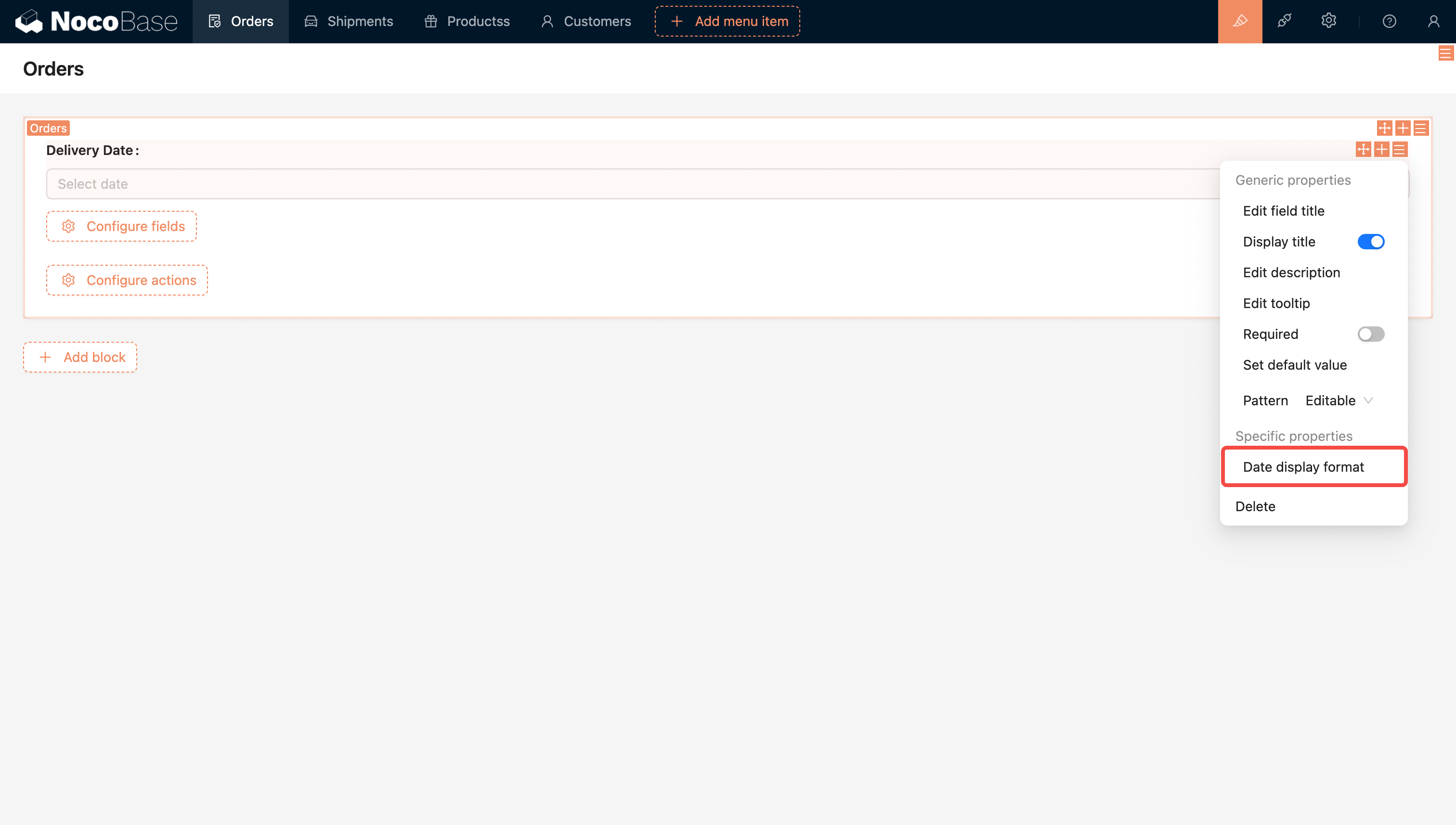 301 Moved Permanently