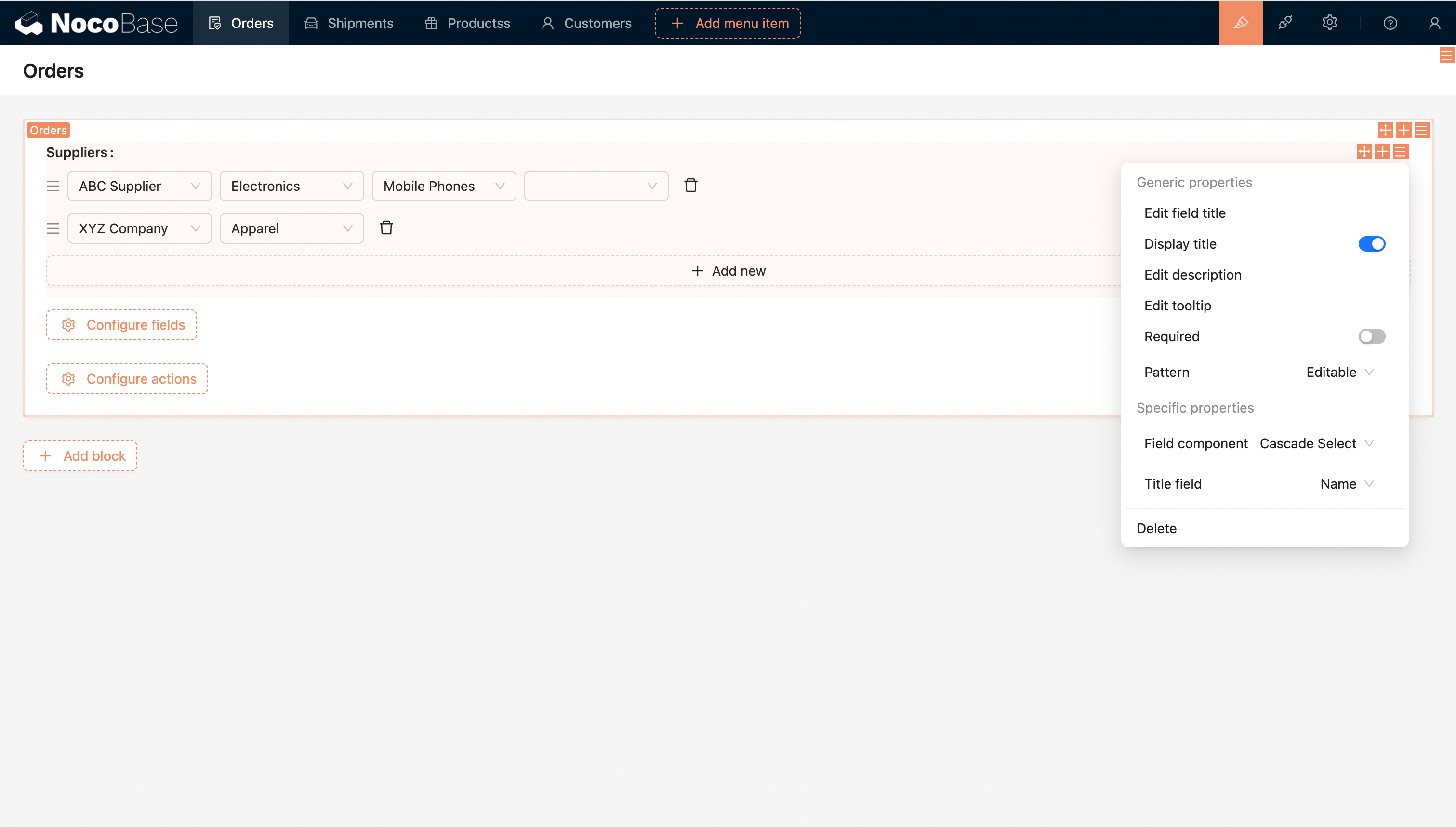 301 Moved Permanently