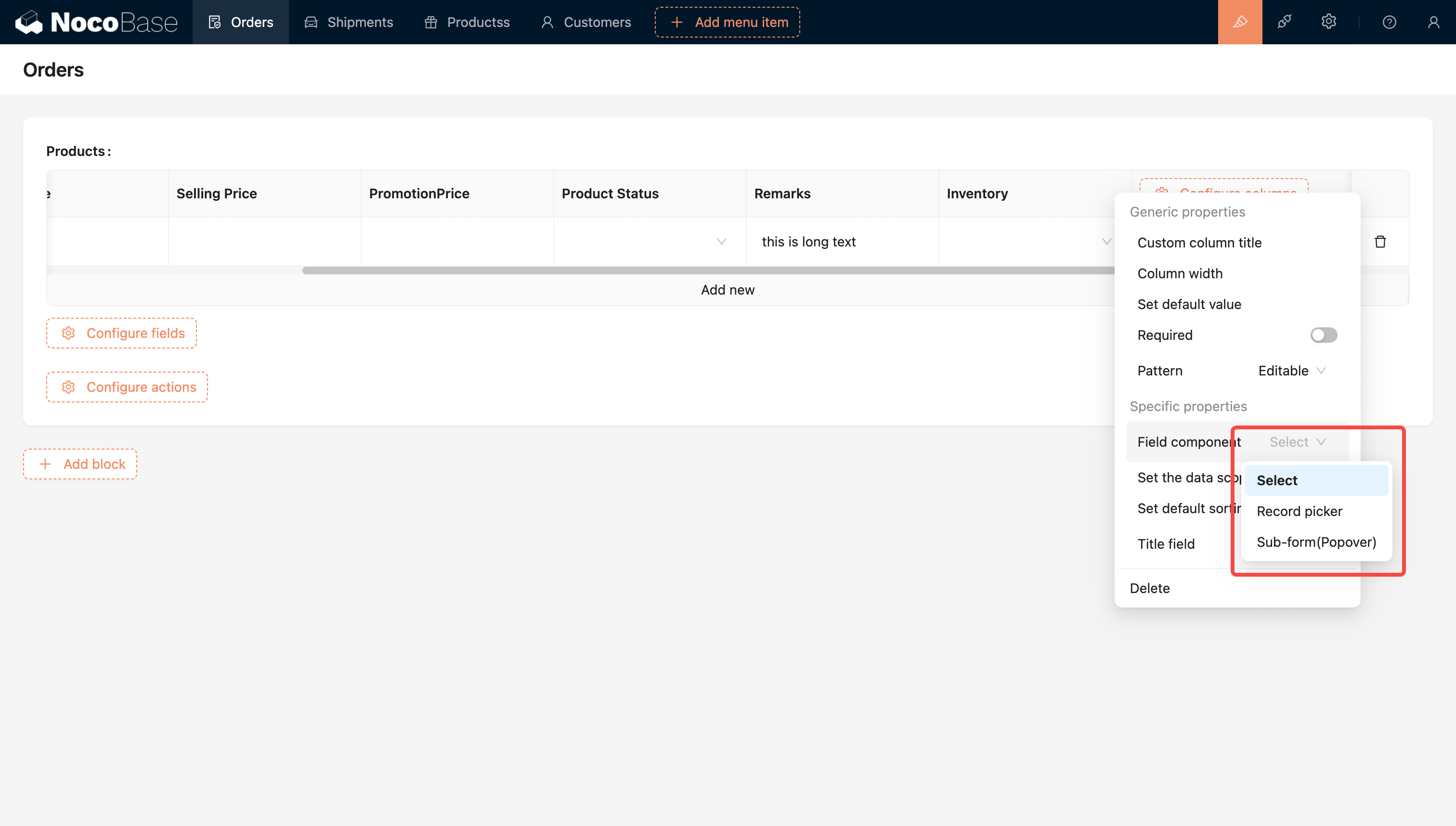 301 Moved Permanently