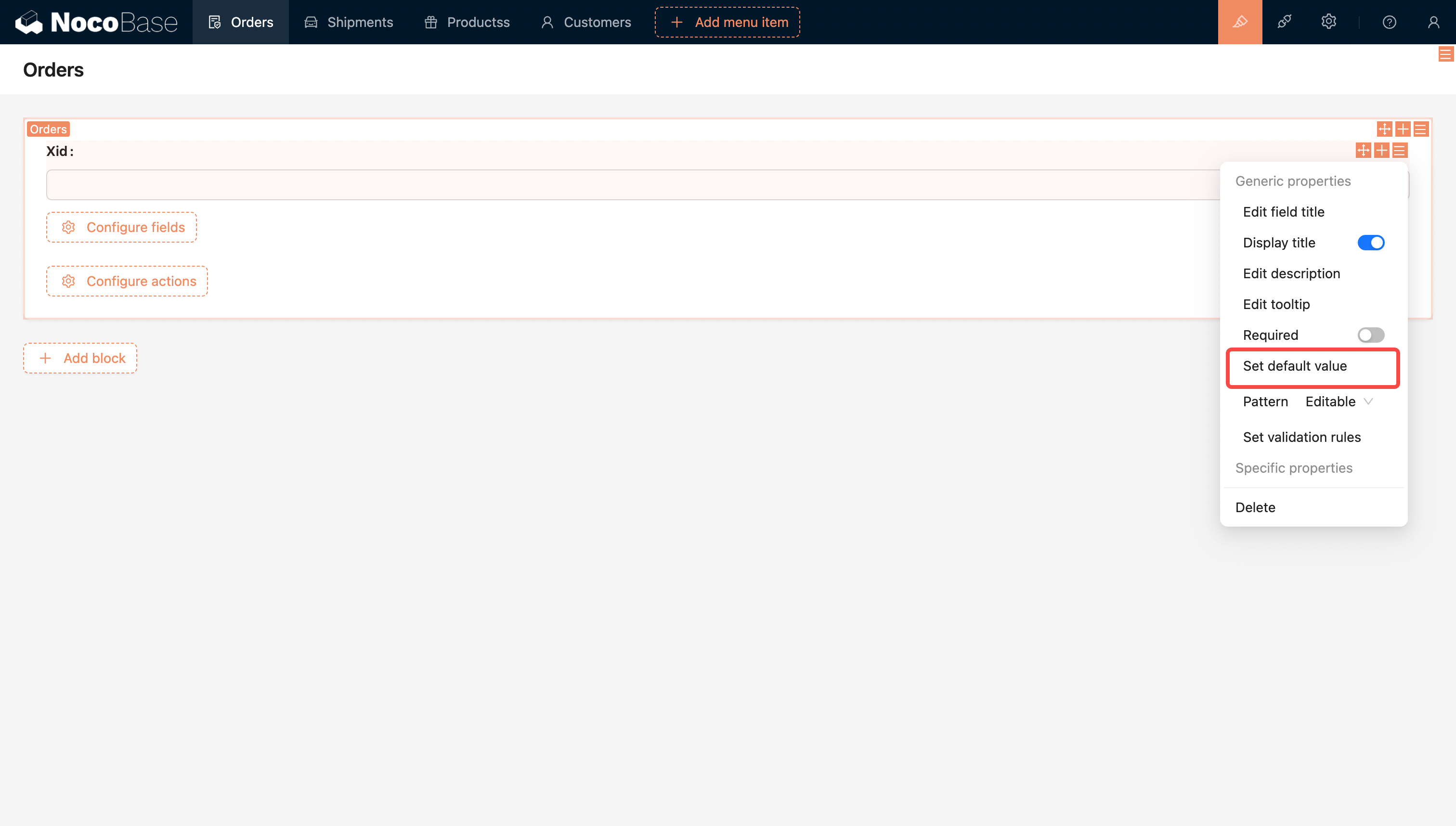 301 Moved Permanently
