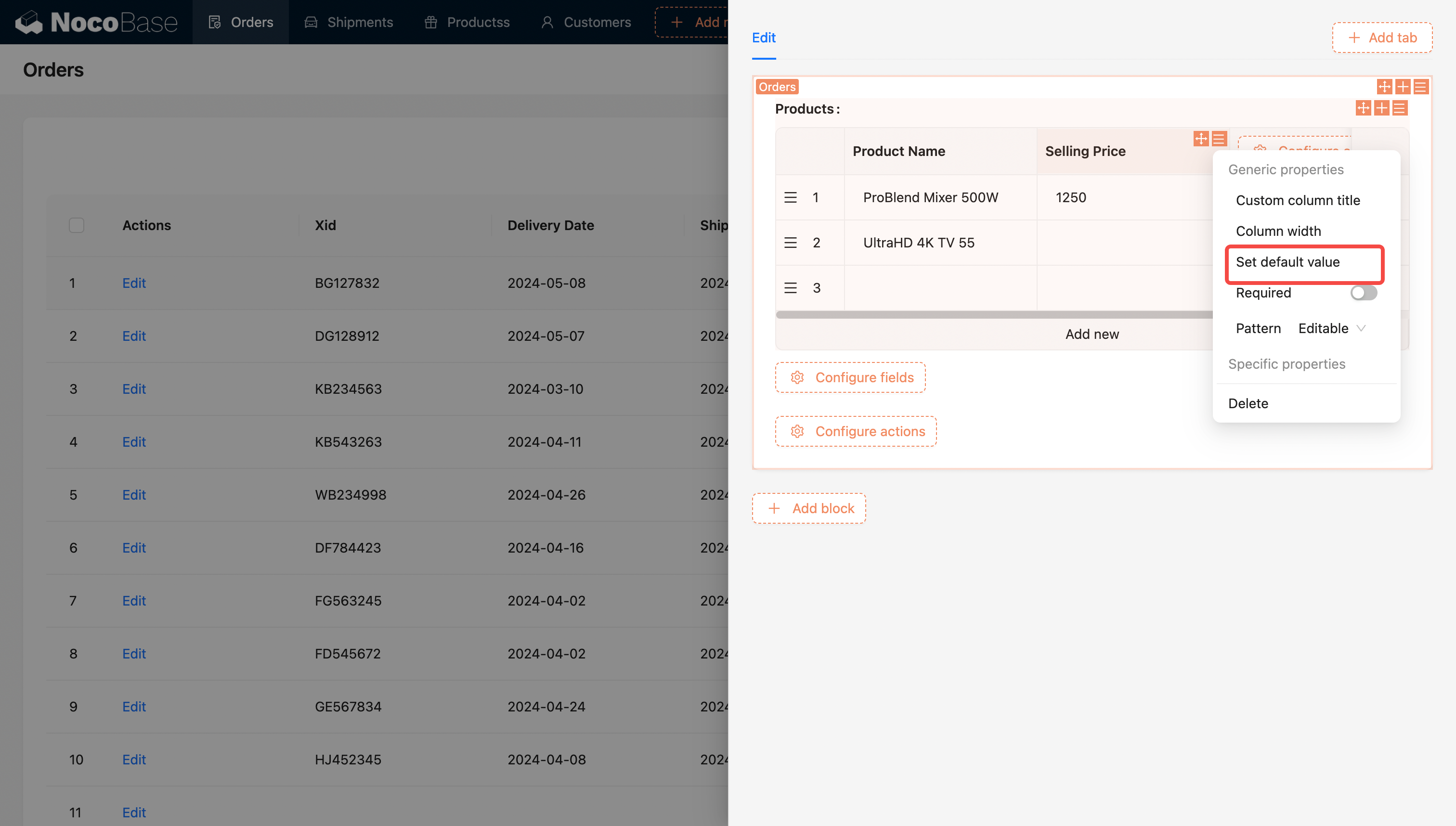 301 Moved Permanently