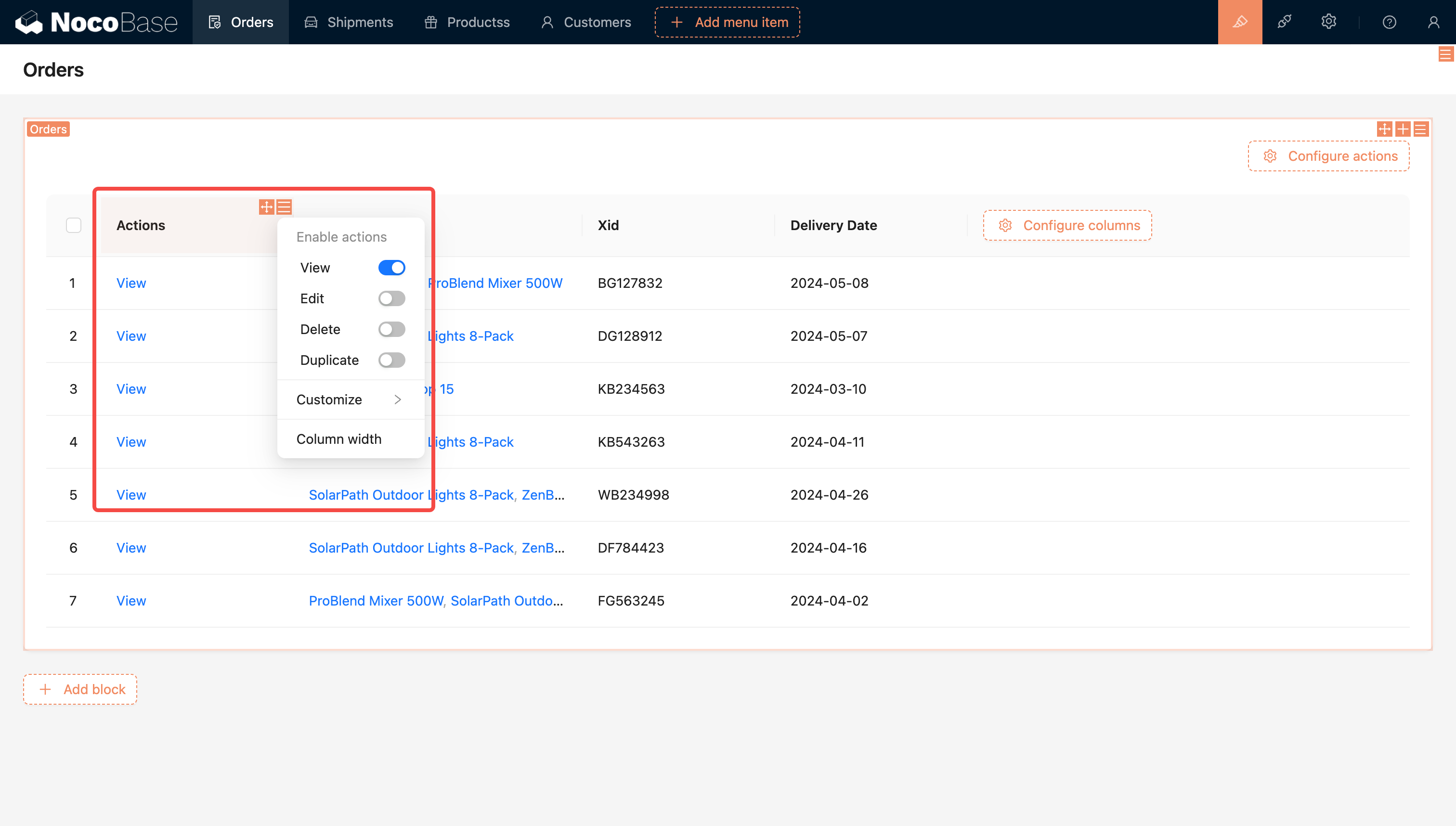 301 Moved Permanently