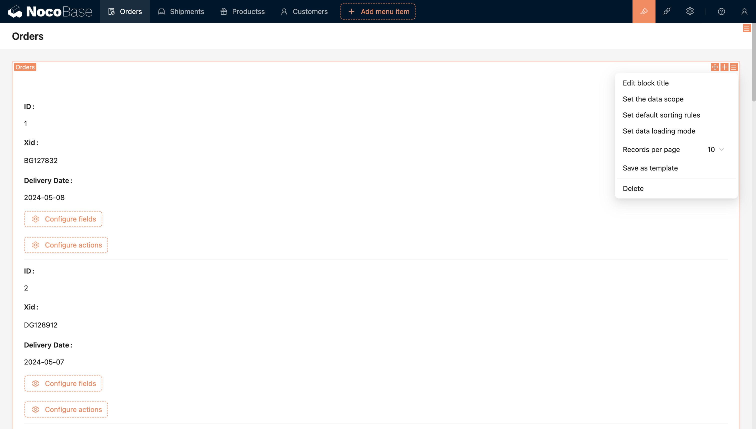 301 Moved Permanently
