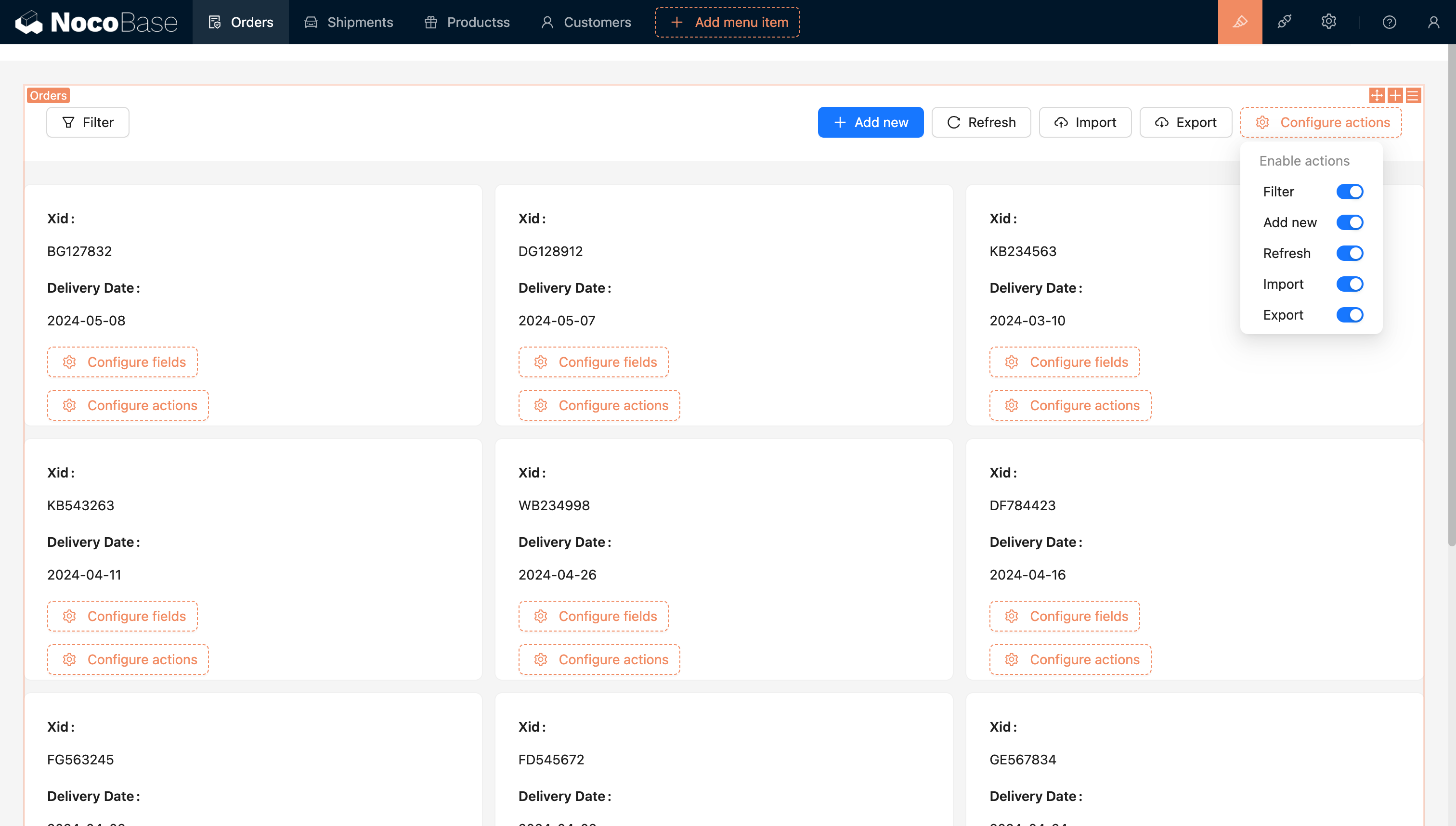 301 Moved Permanently