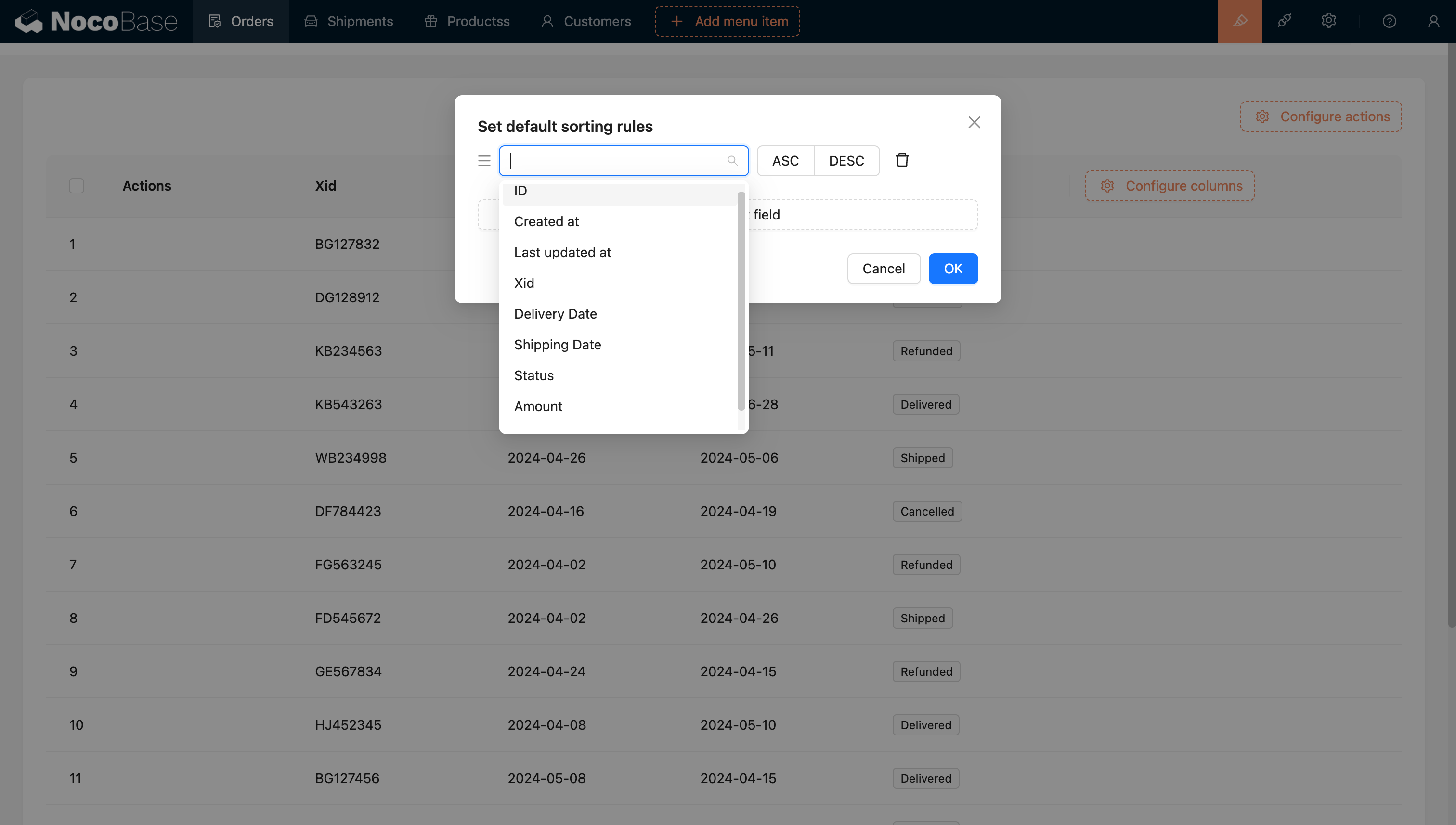 301 Moved Permanently