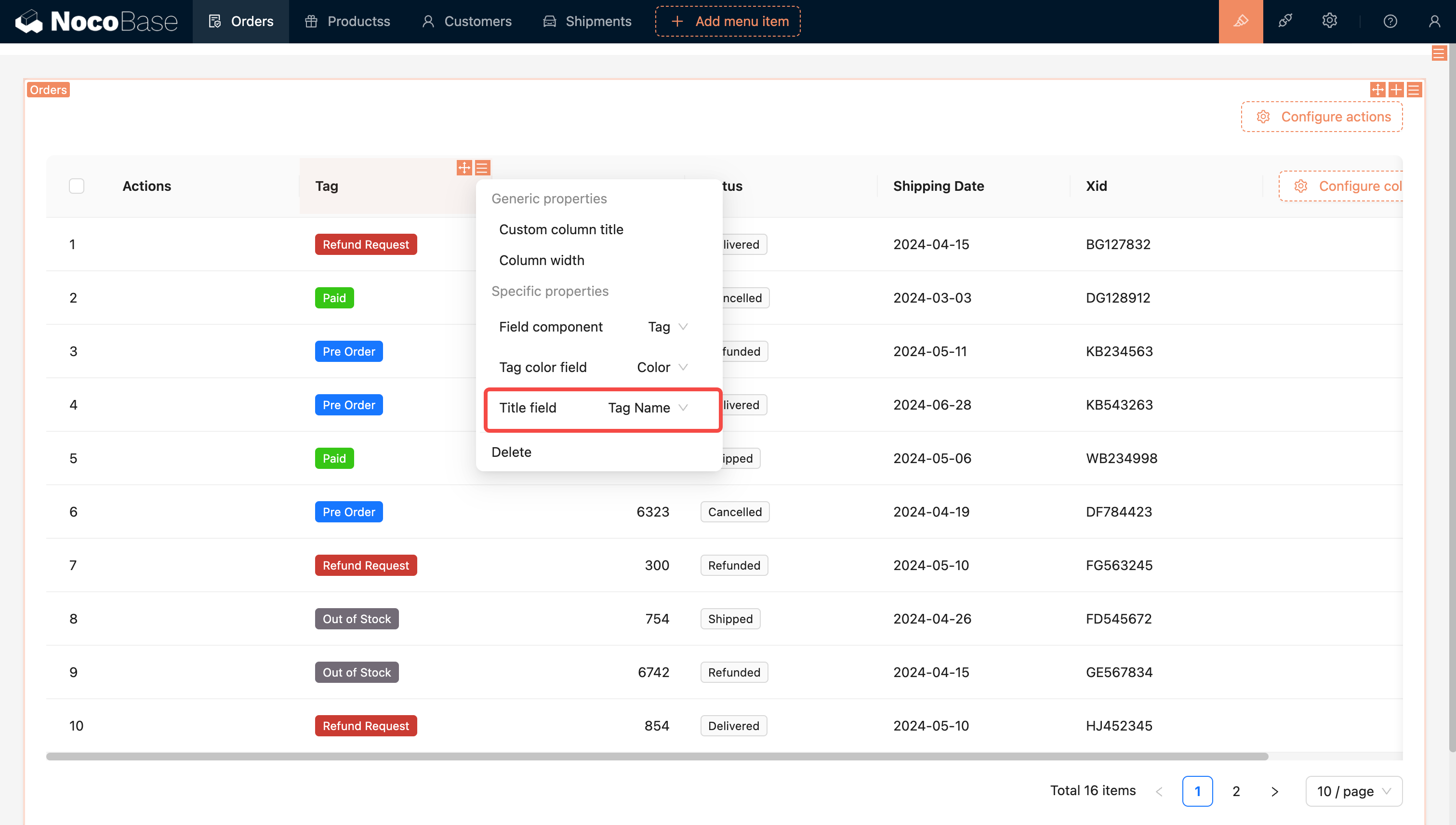 301 Moved Permanently