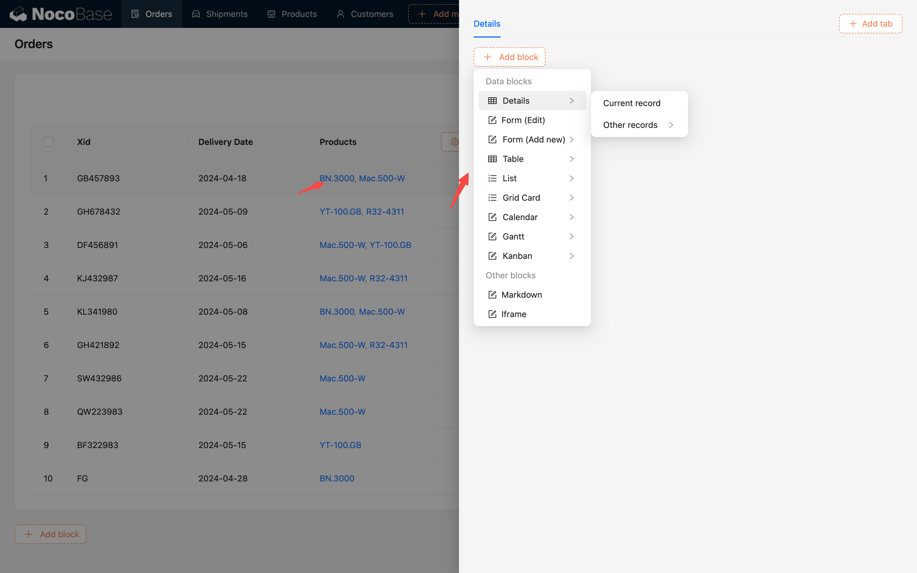 301 Moved Permanently
