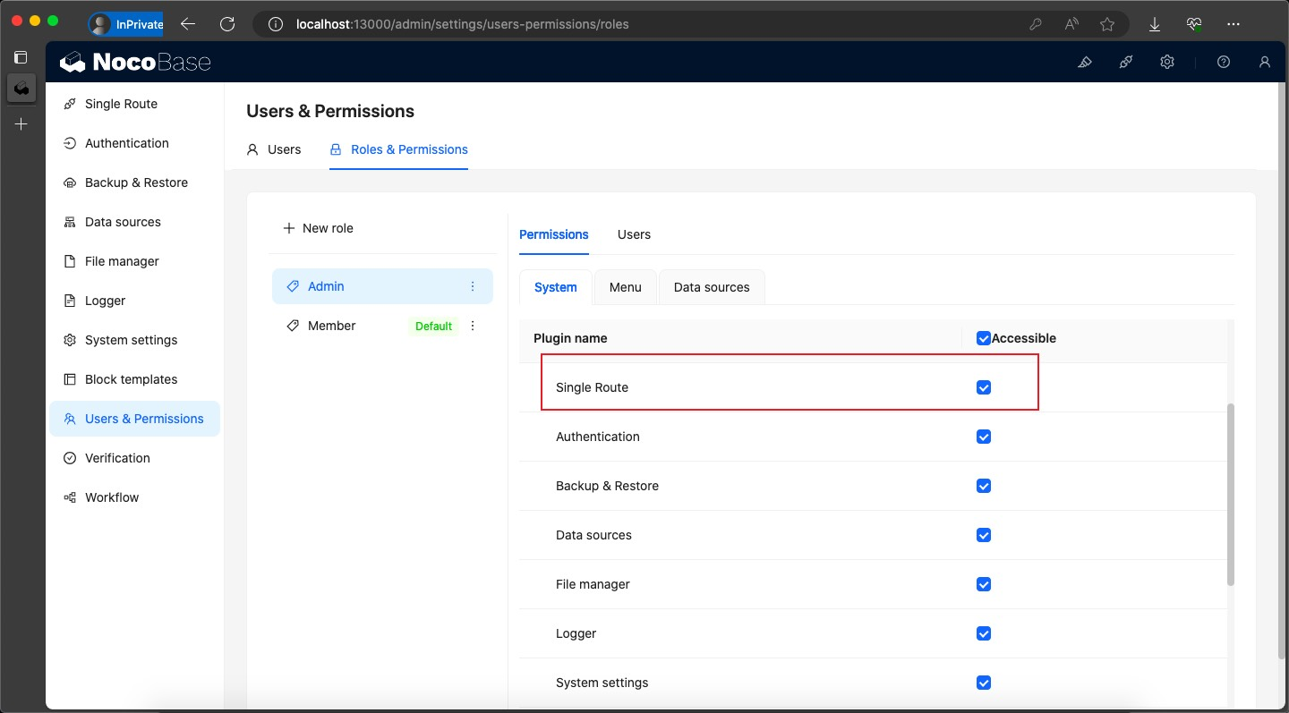 301 Moved Permanently