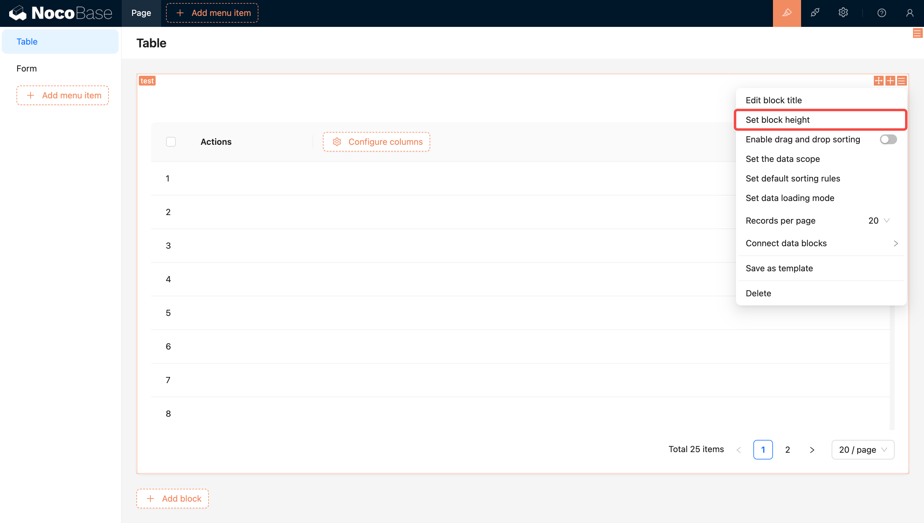 301 Moved Permanently
