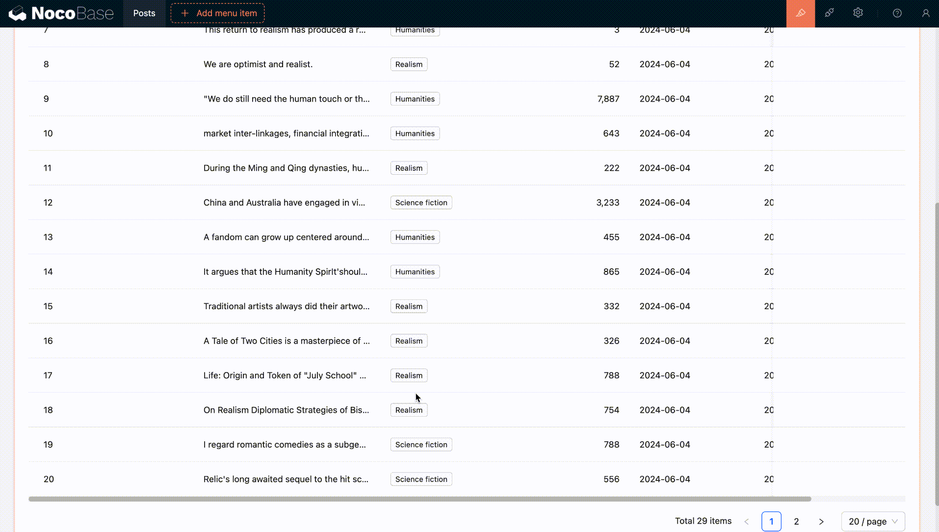 301 Moved Permanently