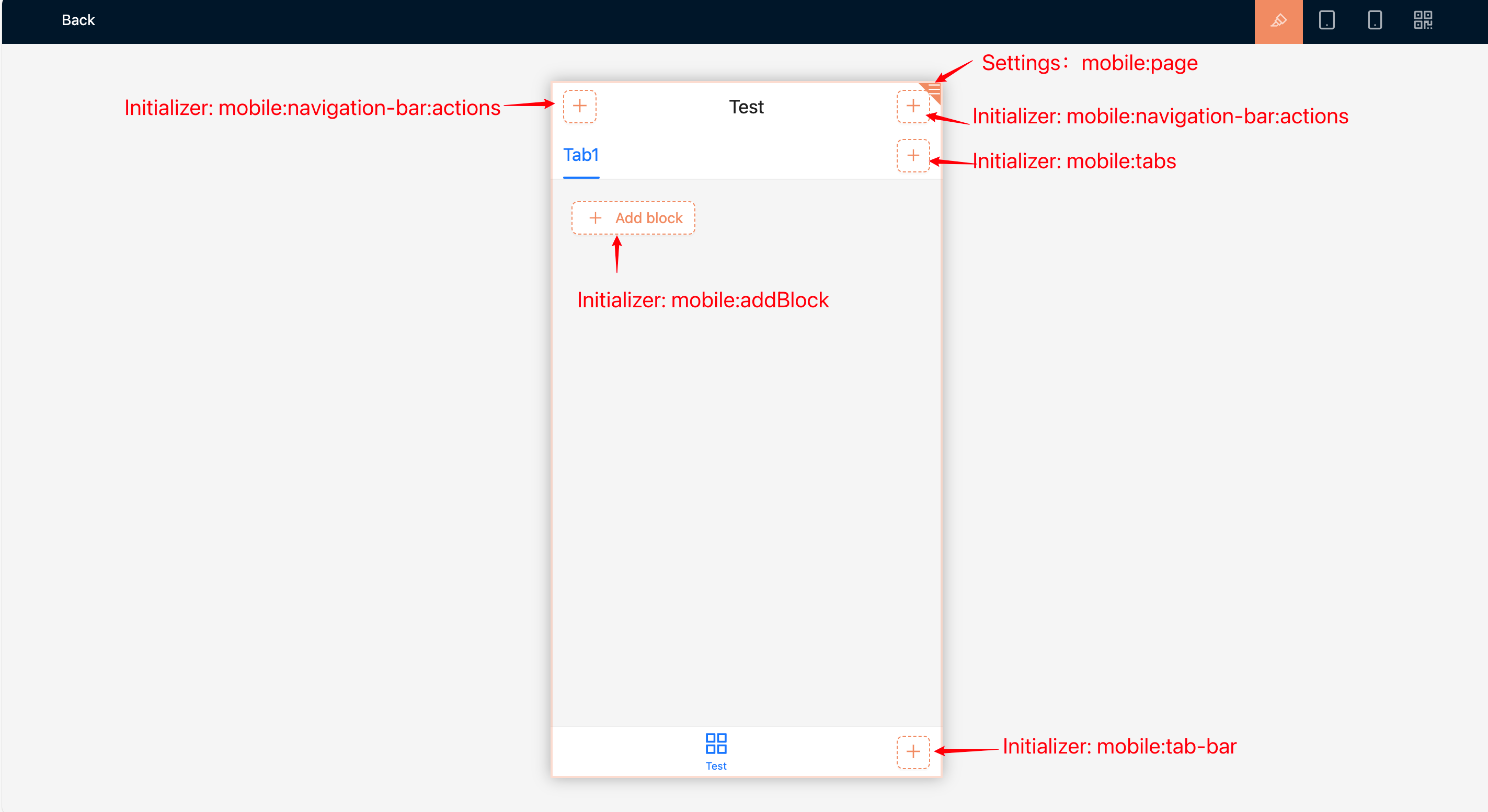 301 Moved Permanently