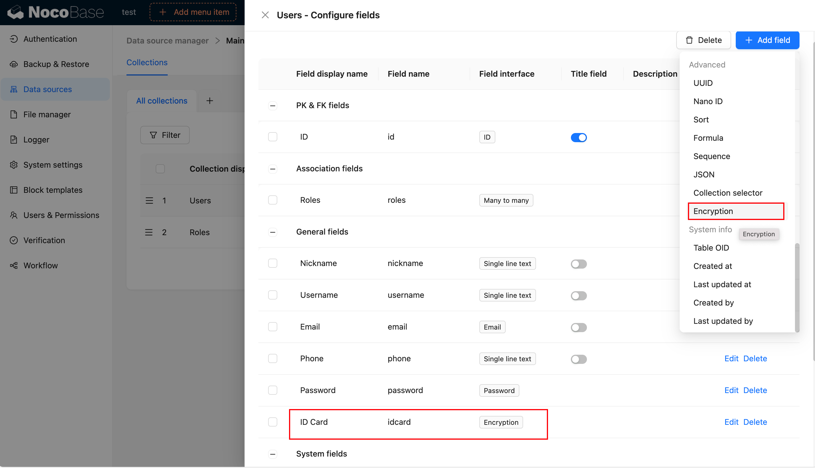 301 Moved Permanently
