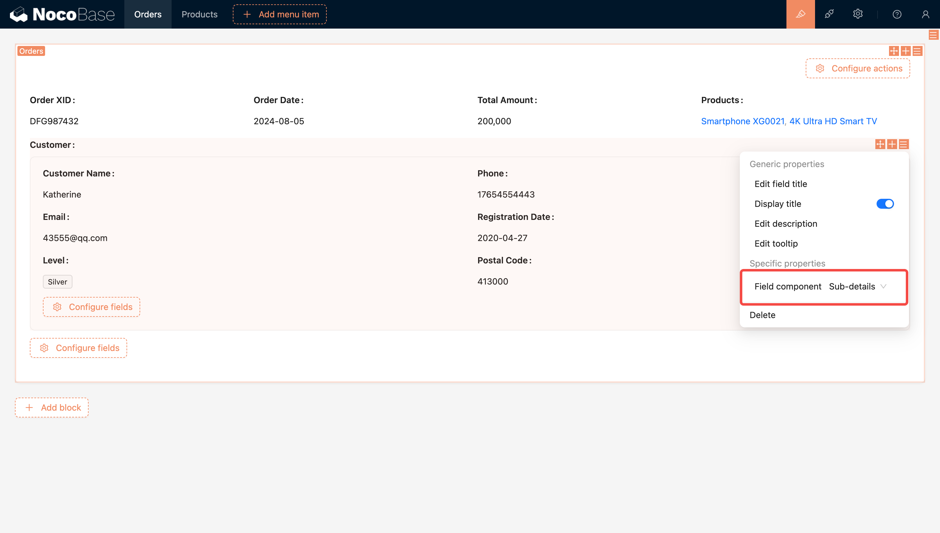 301 Moved Permanently