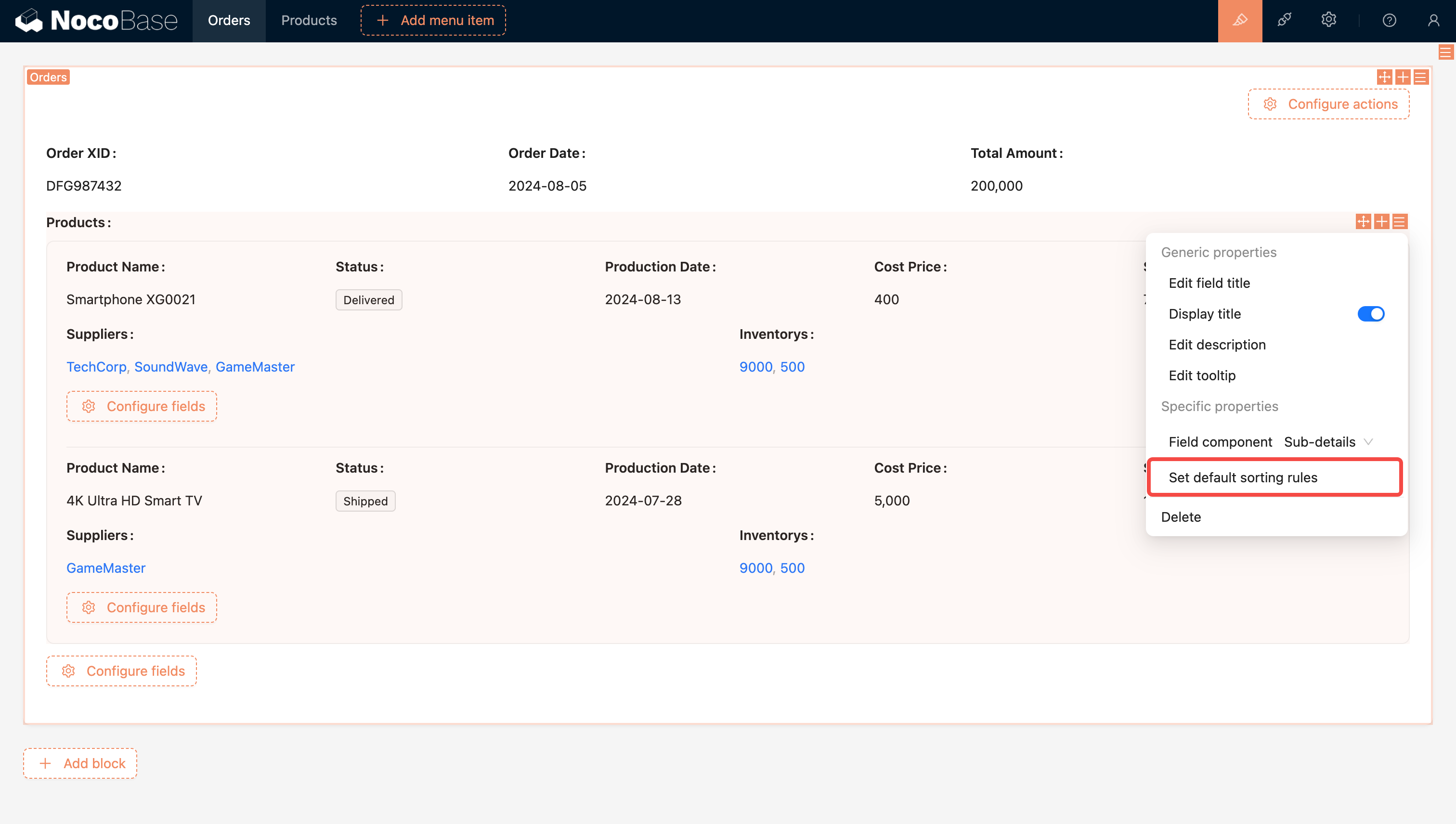 301 Moved Permanently