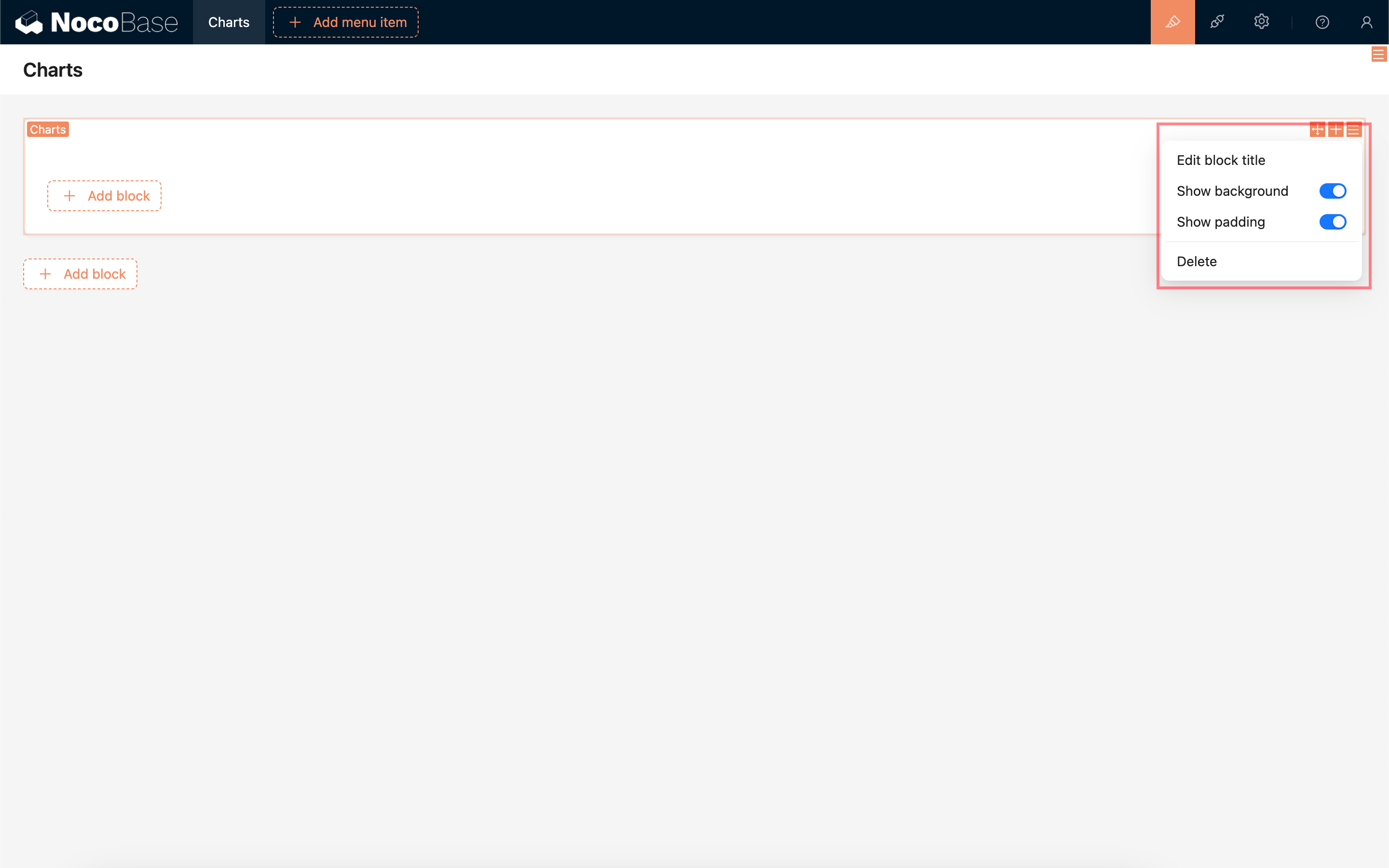 301 Moved Permanently