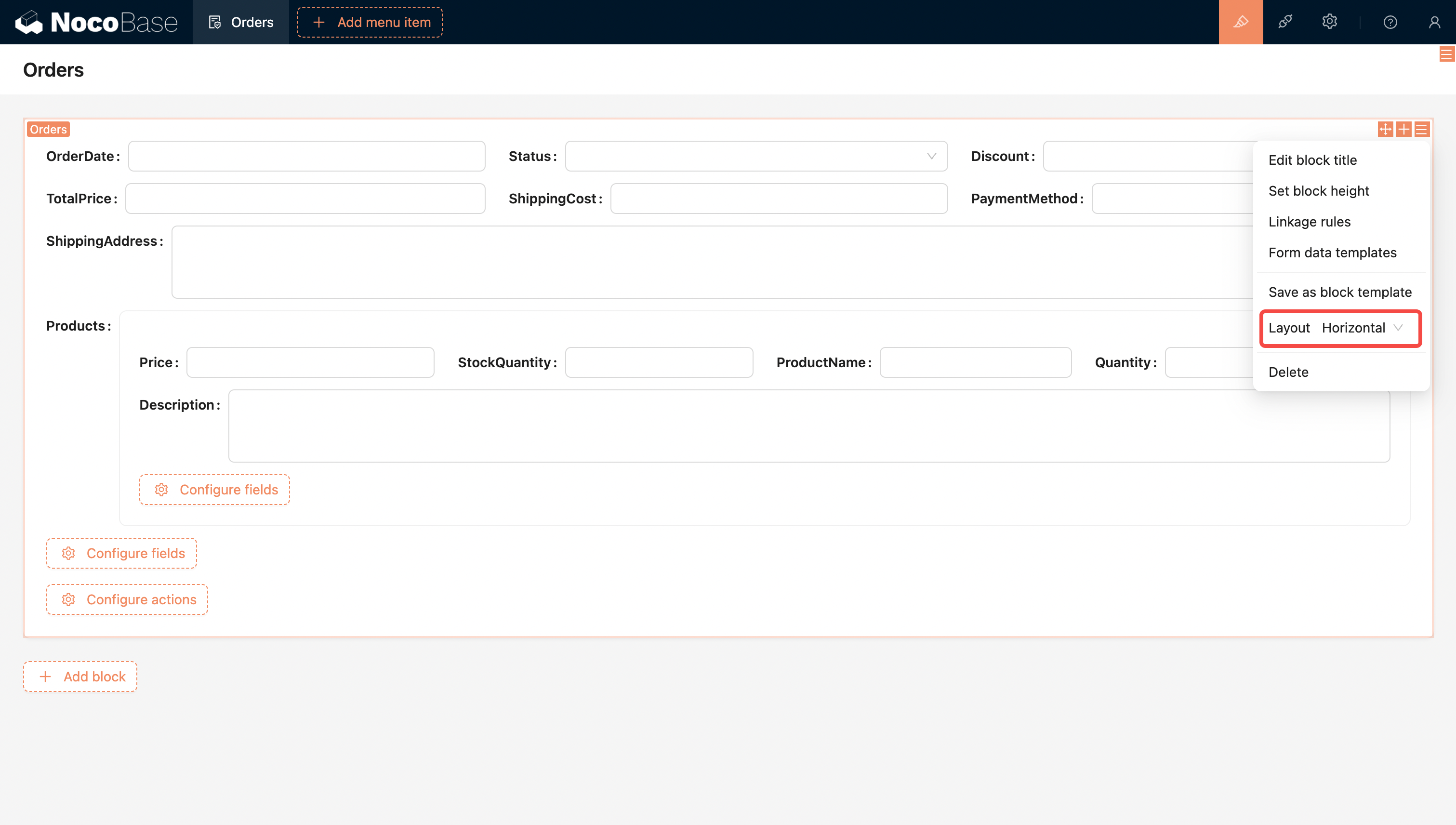 301 Moved Permanently