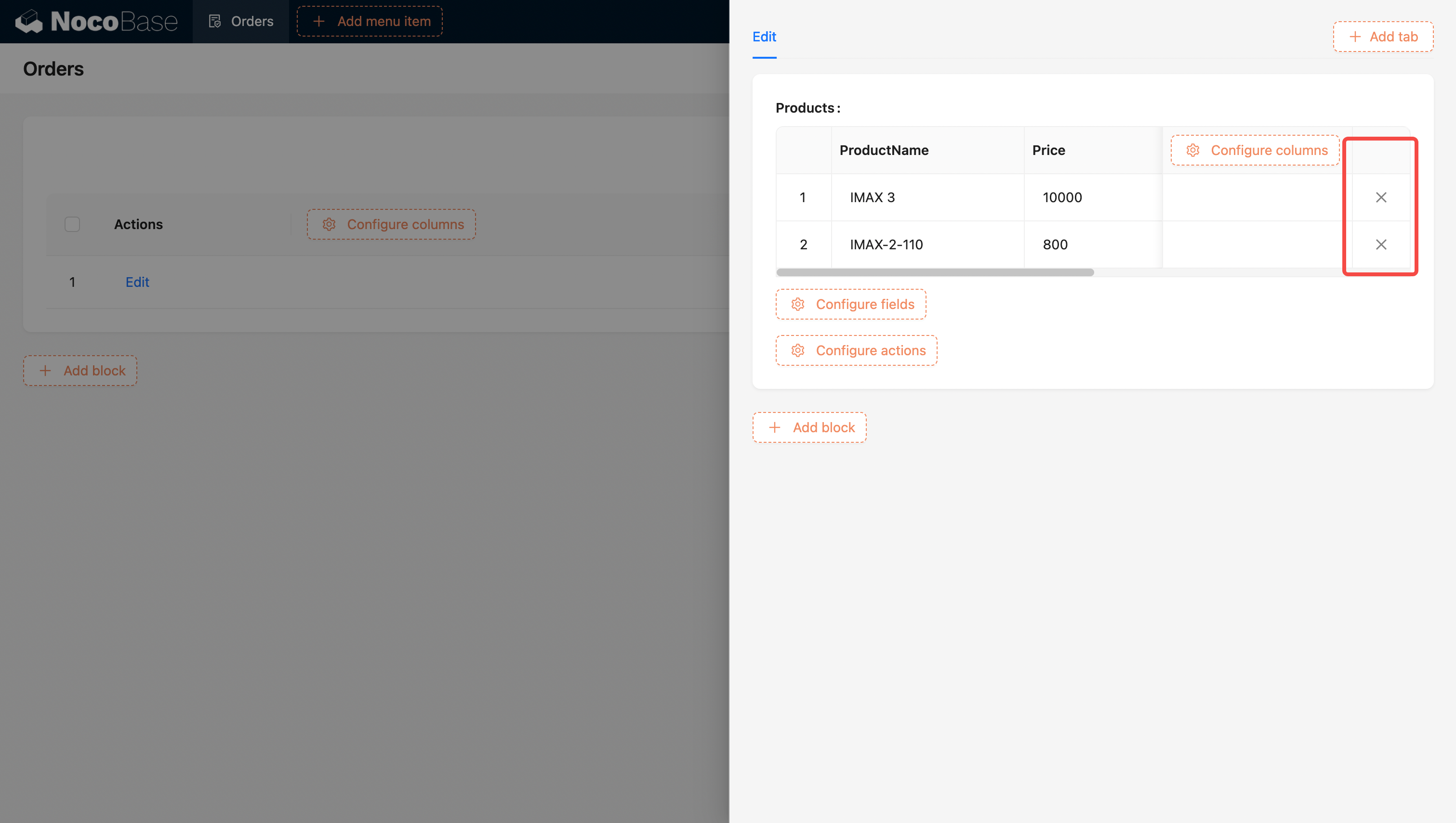 301 Moved Permanently