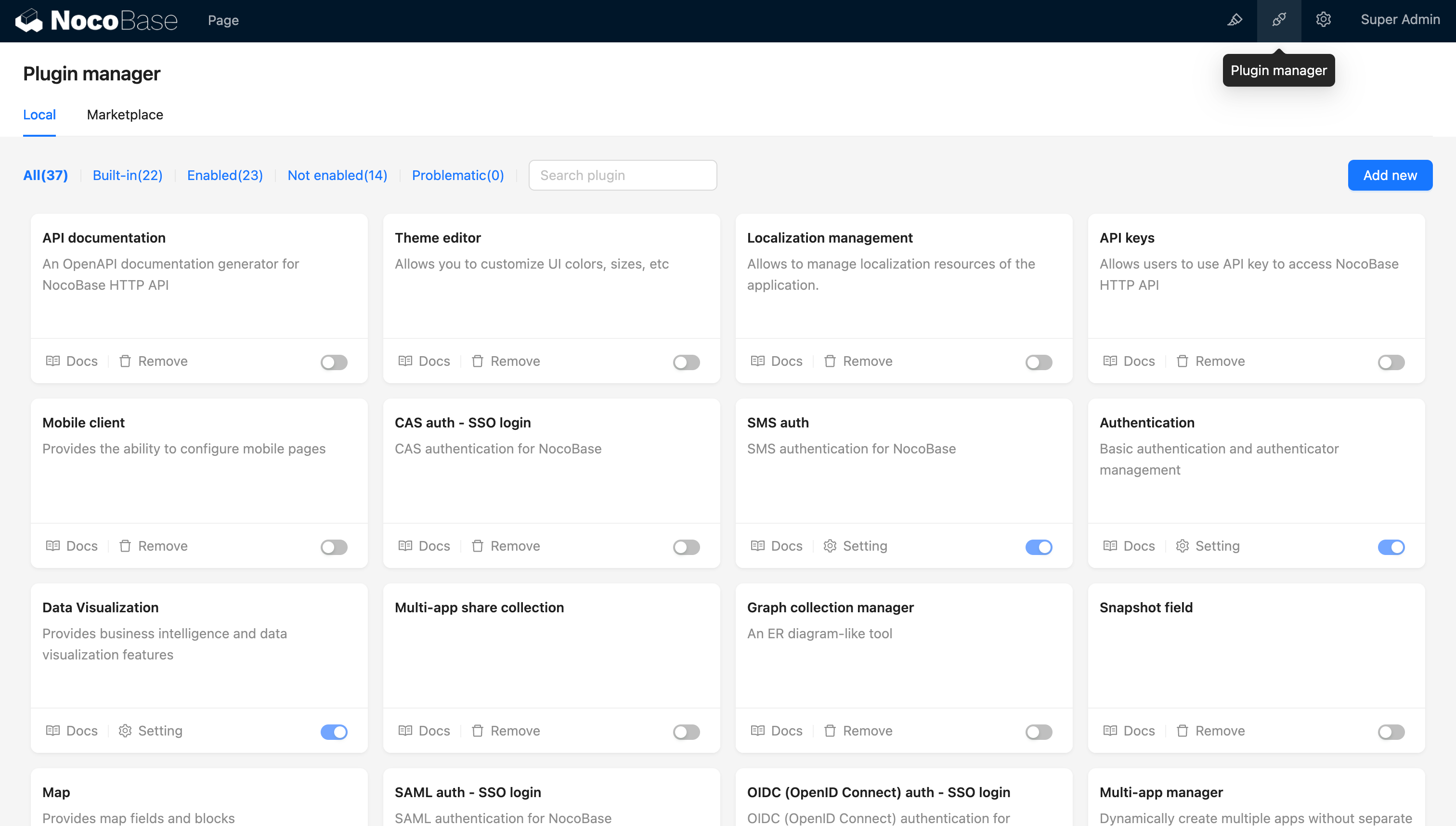 301 Moved Permanently