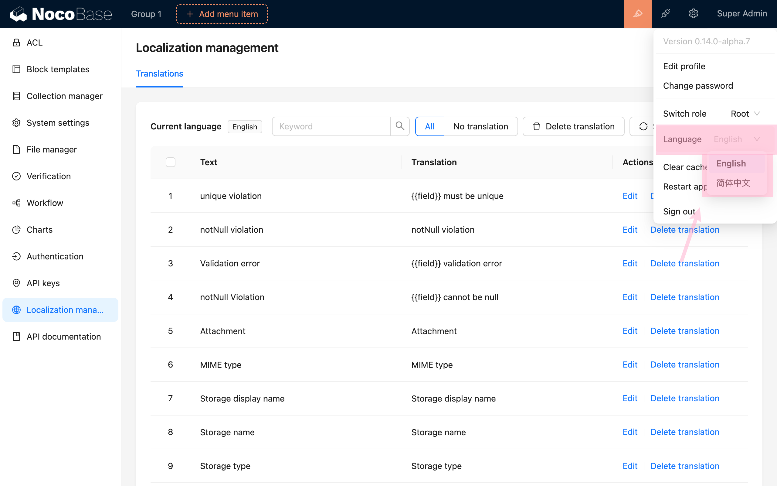 301 Moved Permanently