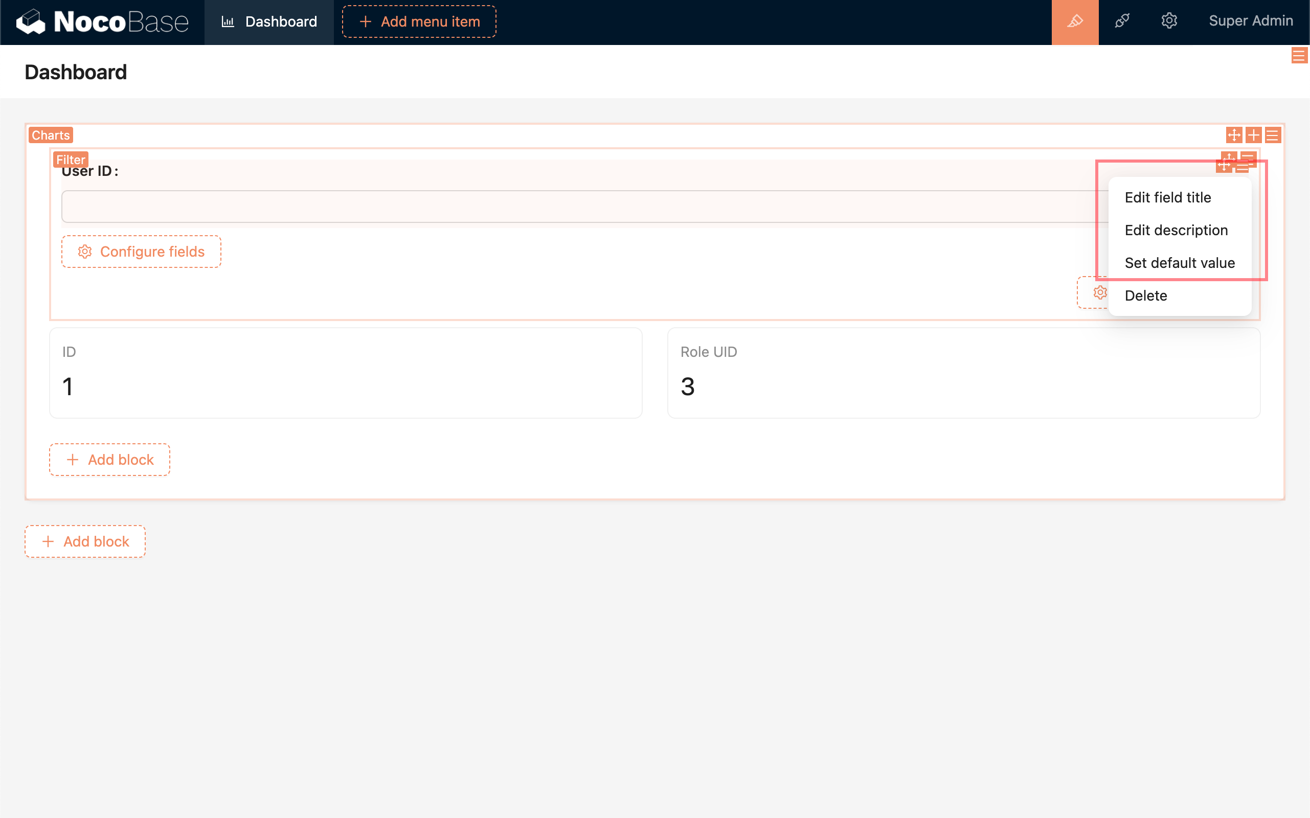 301 Moved Permanently