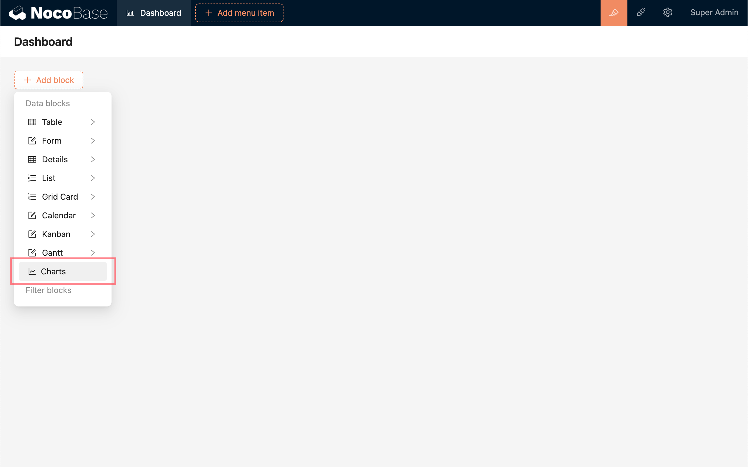 301 Moved Permanently