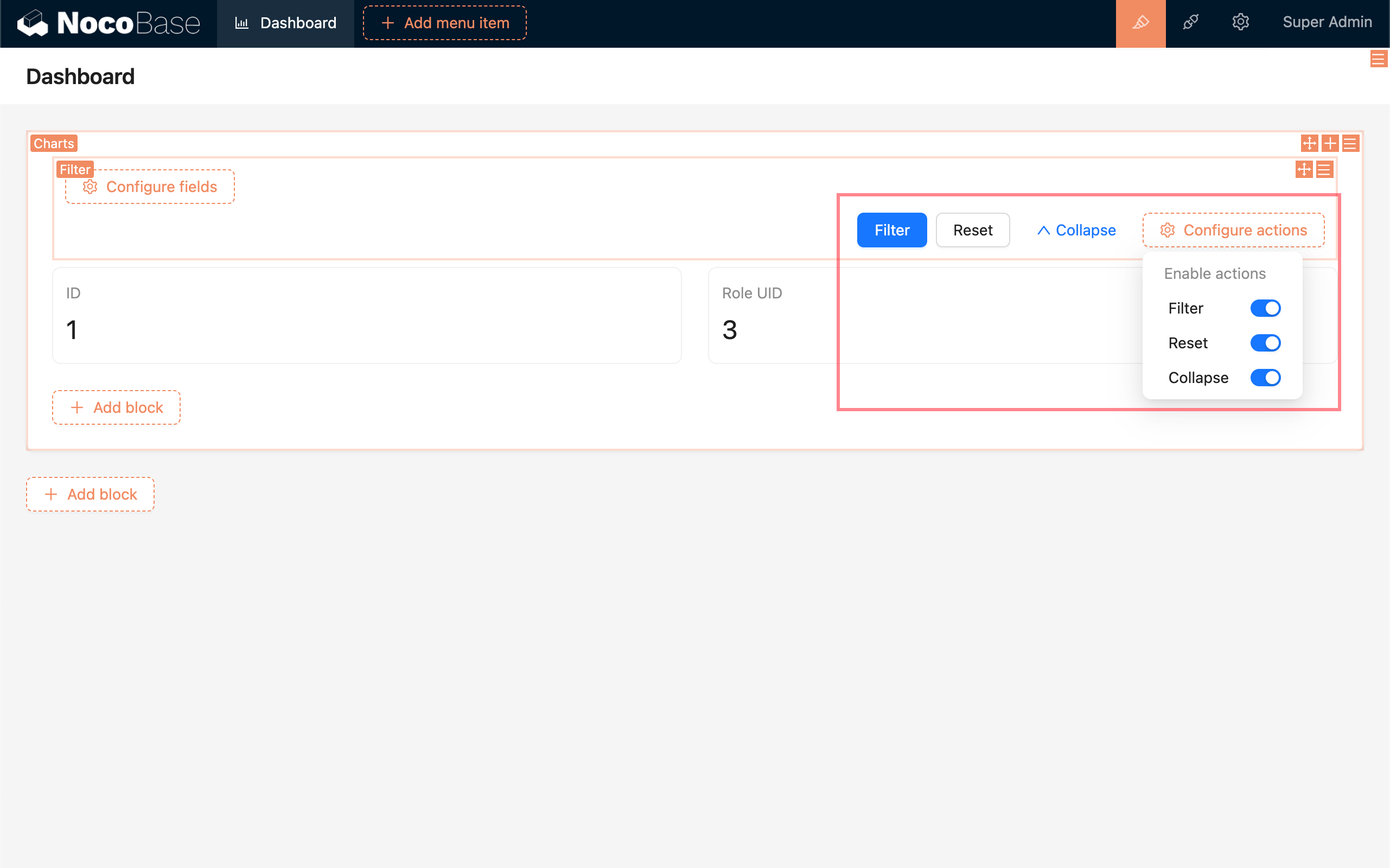 301 Moved Permanently