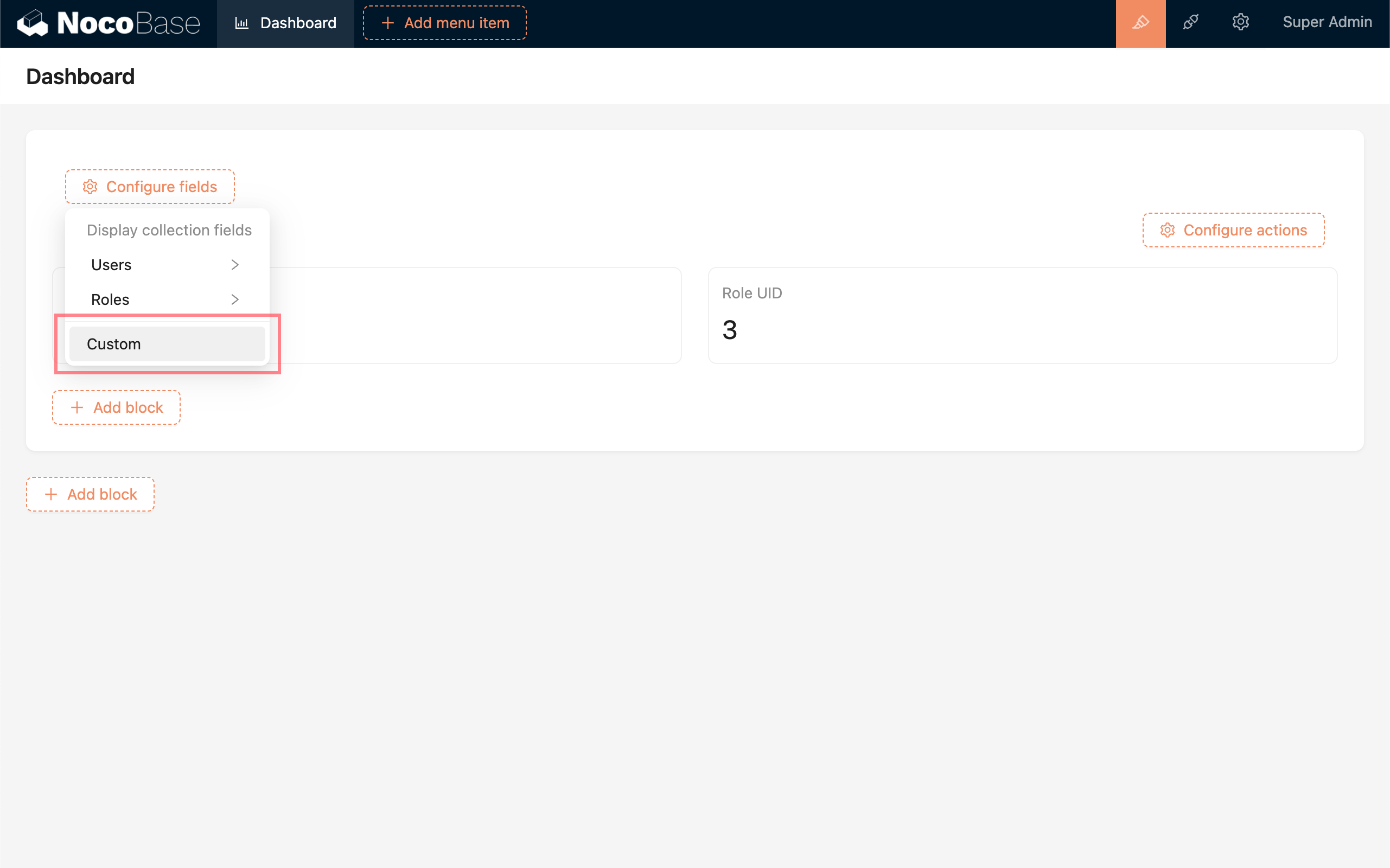 301 Moved Permanently