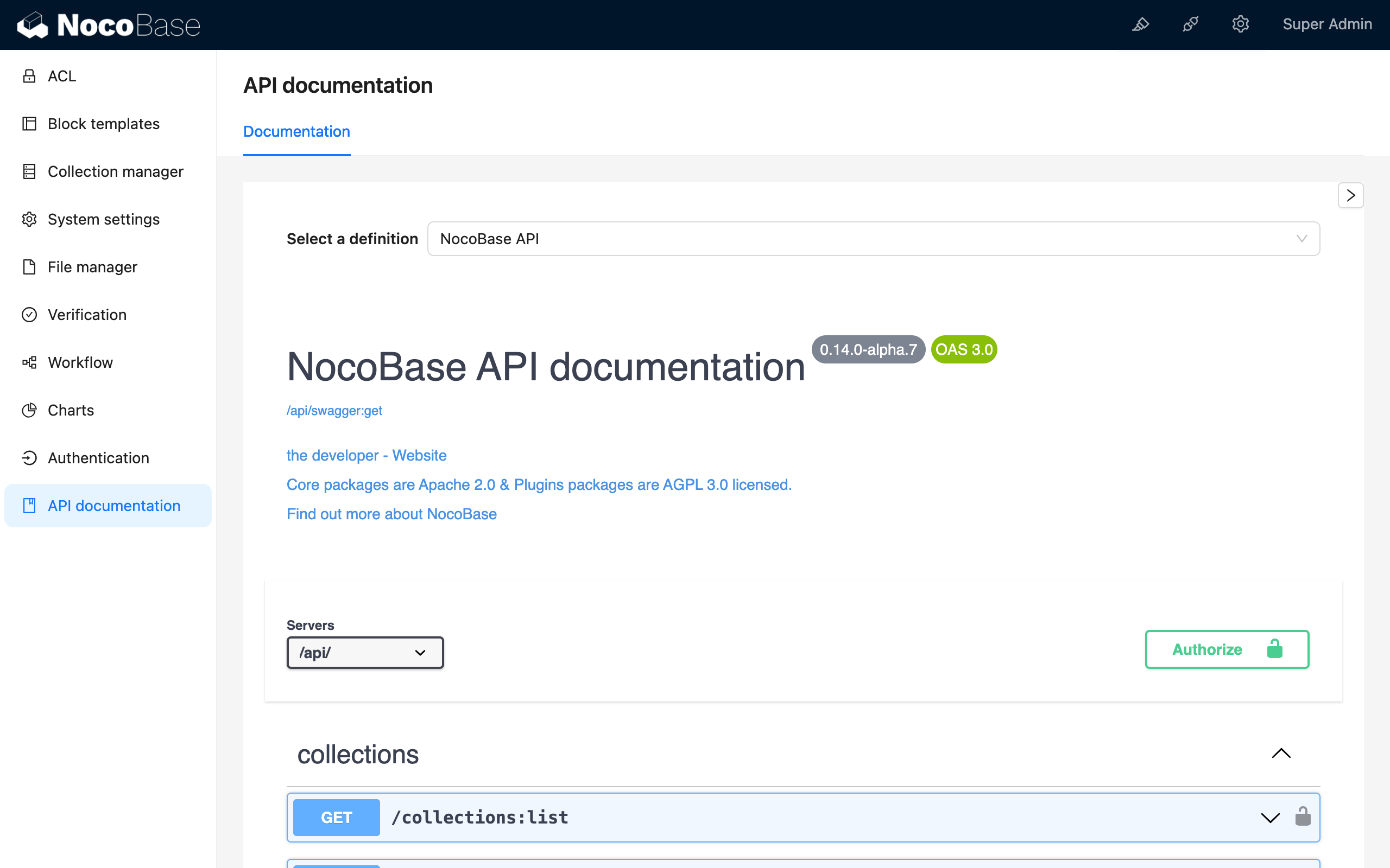 301 Moved Permanently