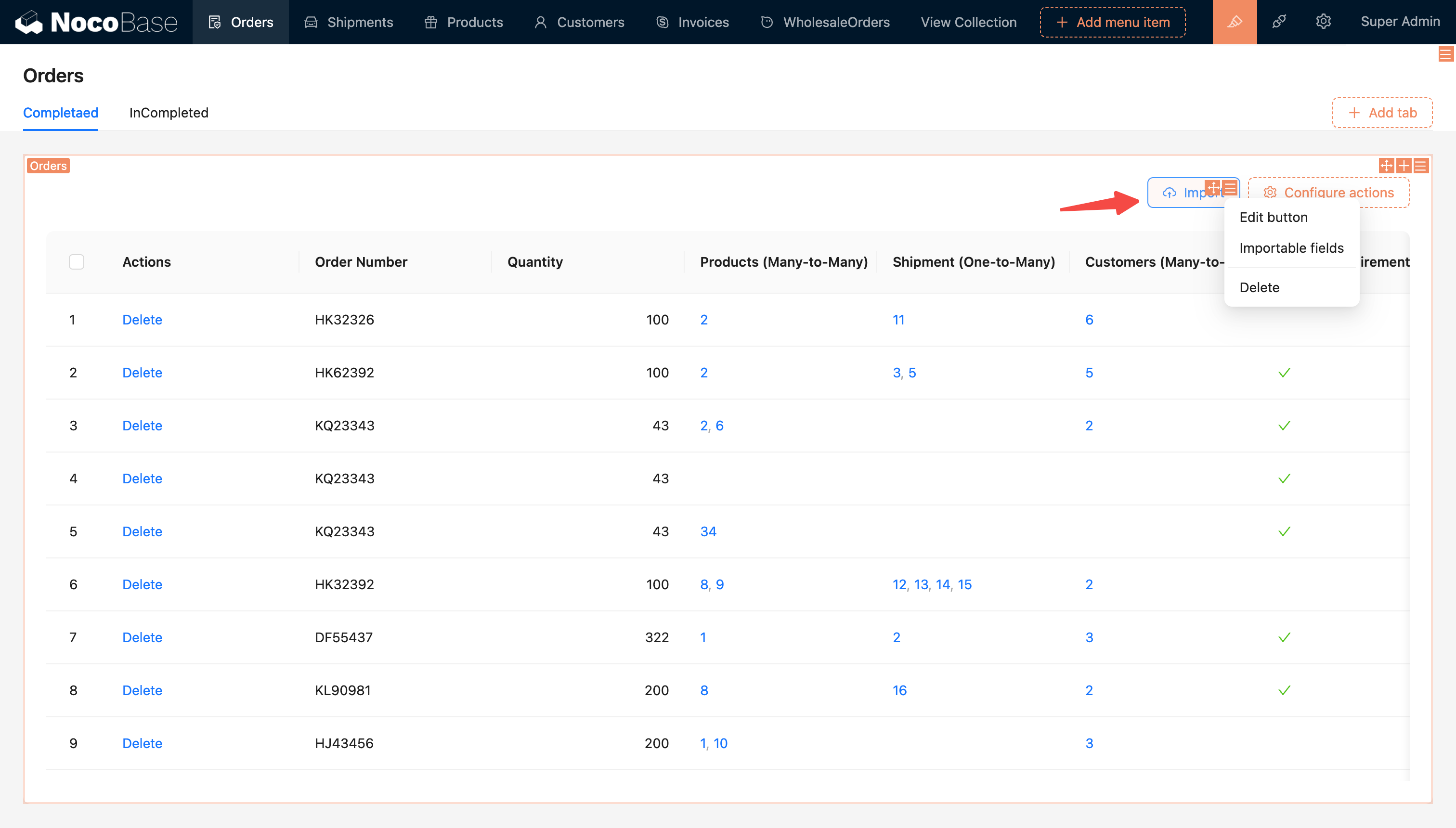 301 Moved Permanently