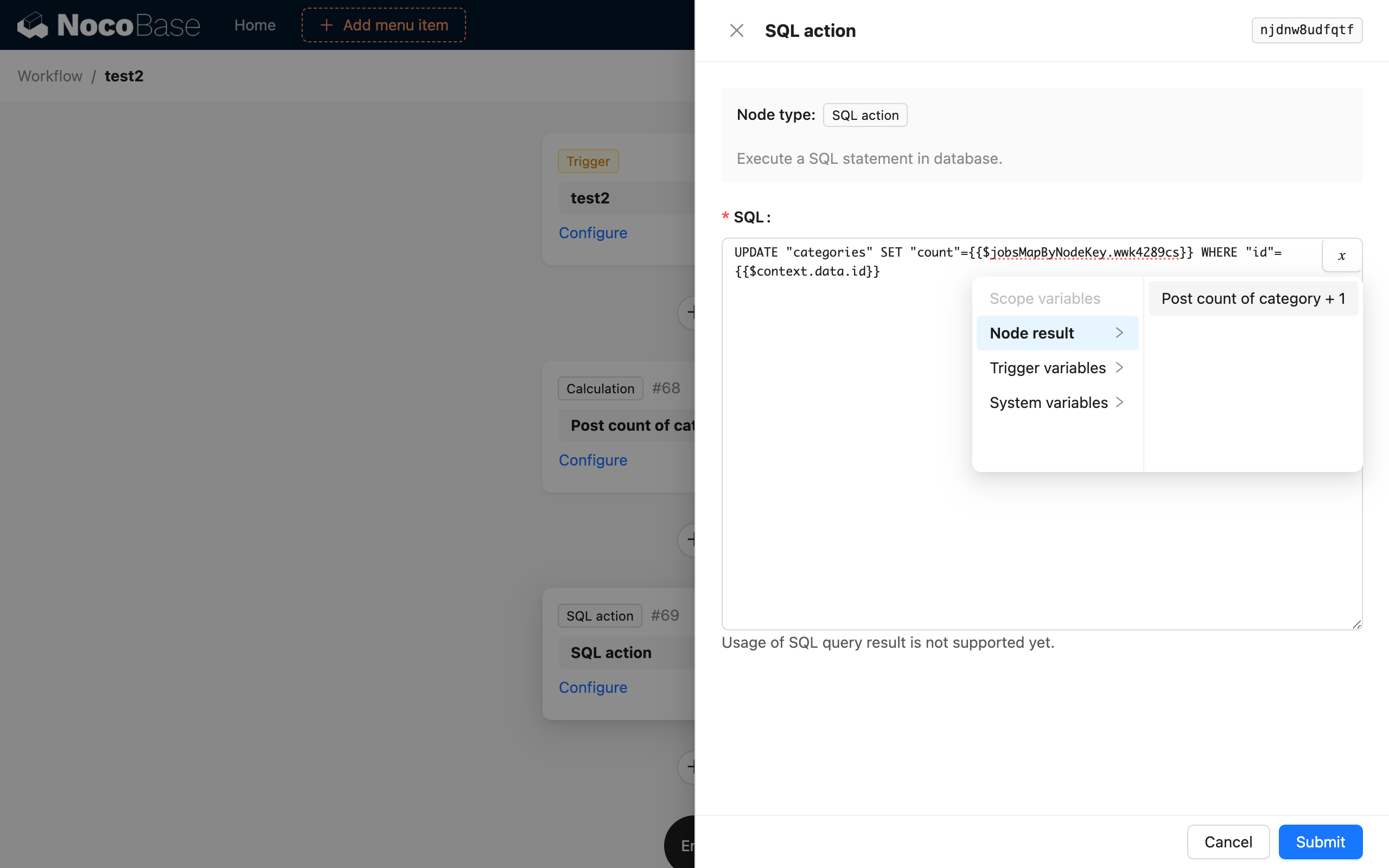 301 Moved Permanently