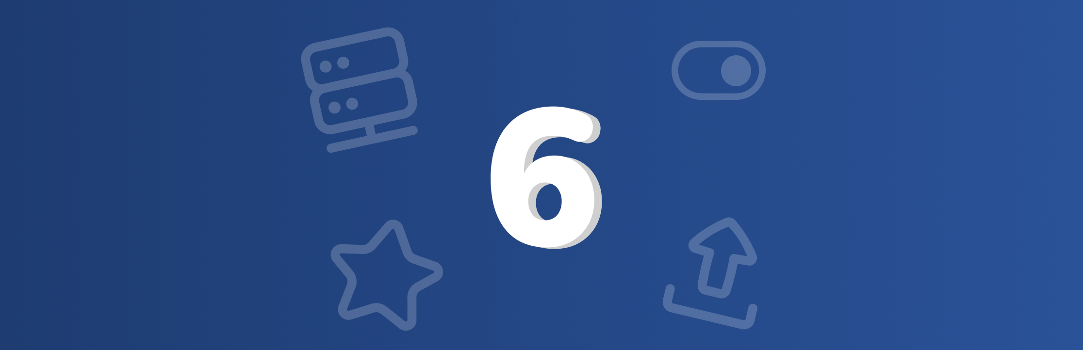 6 Open-Source No-Code & Low-Code Tools for Software Agencies - NocoBase