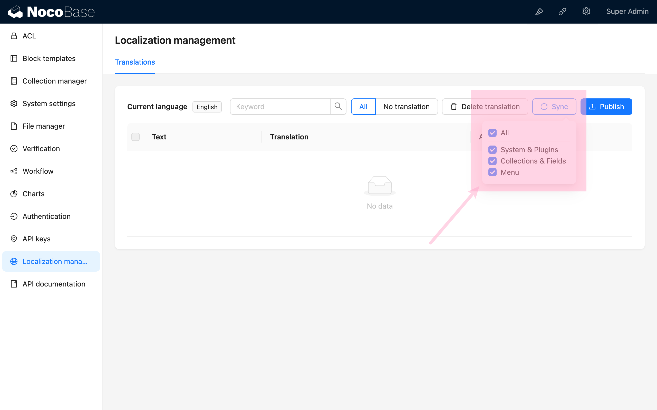 301 Moved Permanently