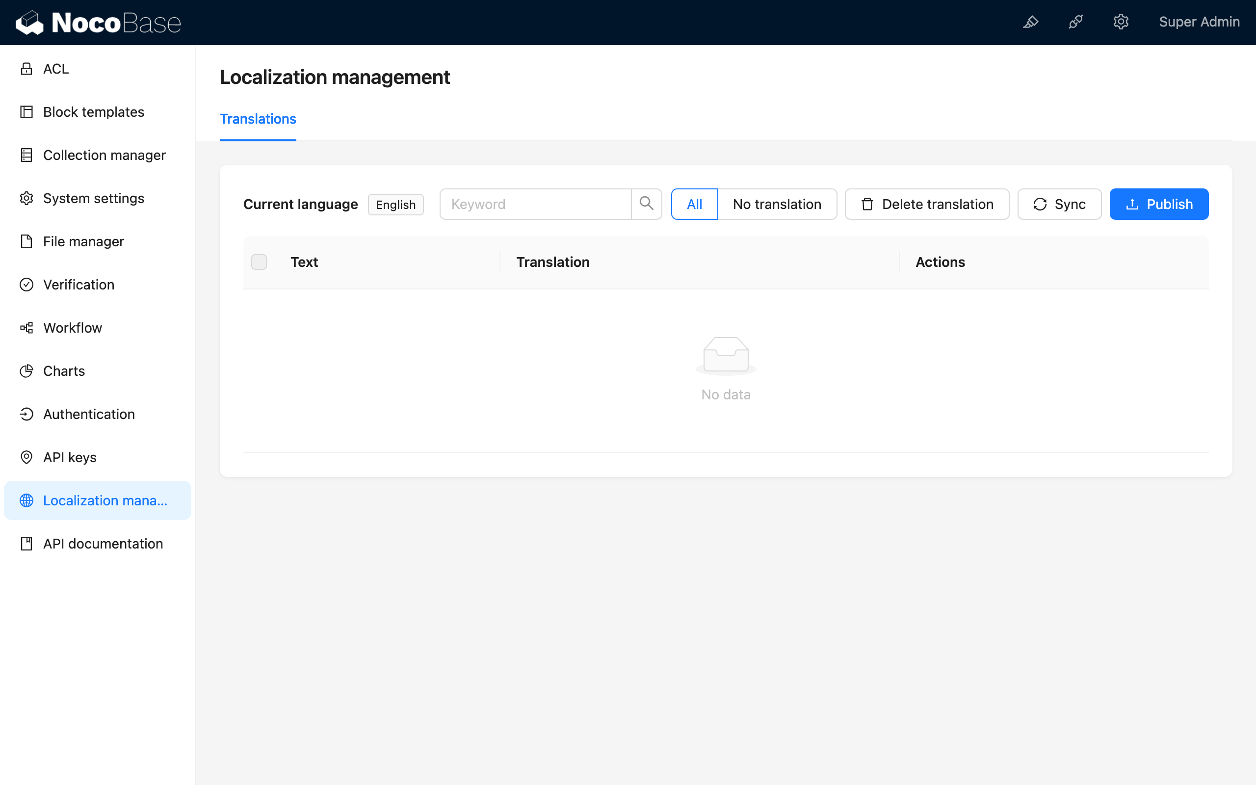 301 Moved Permanently