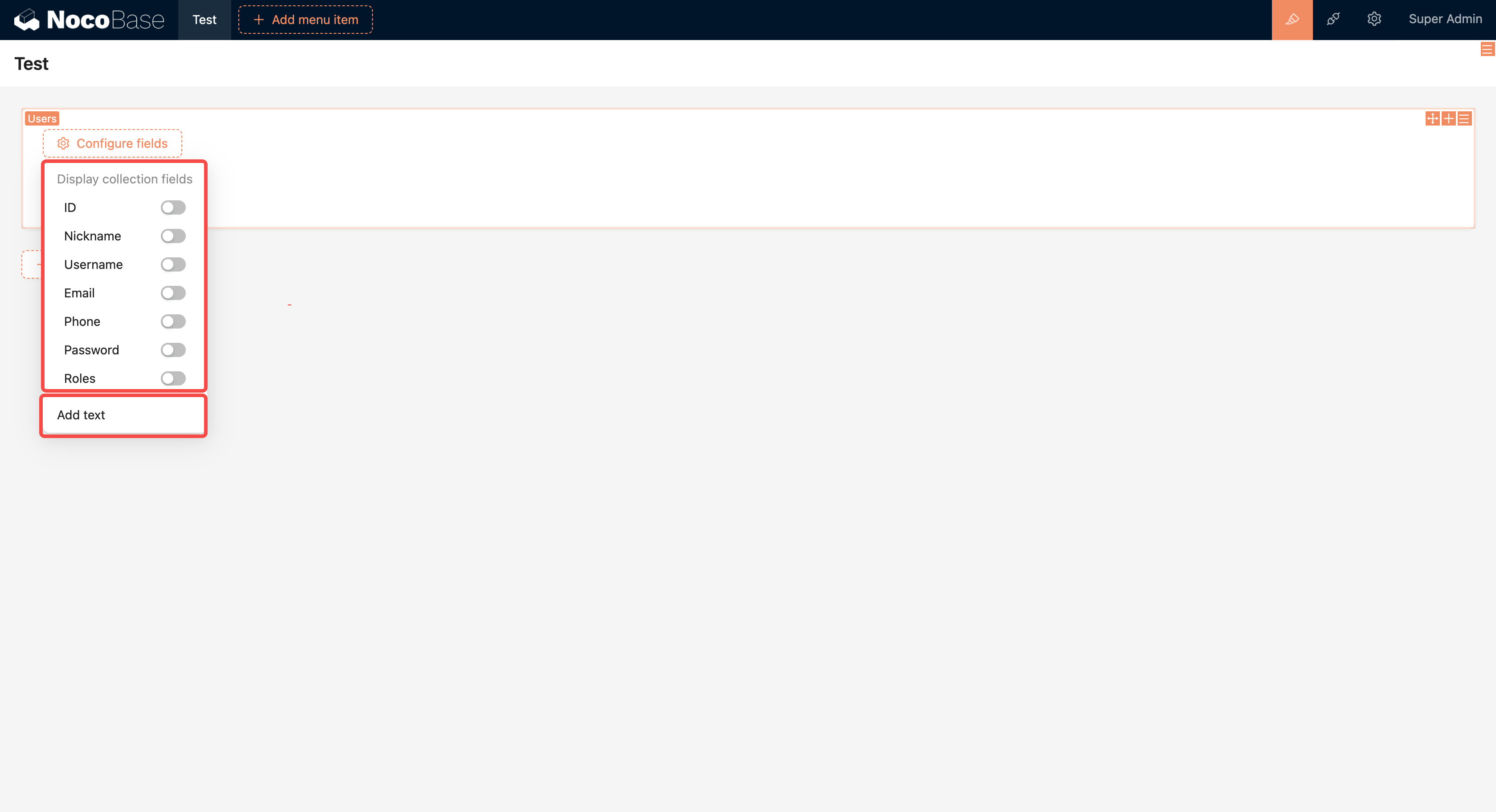 301 Moved Permanently