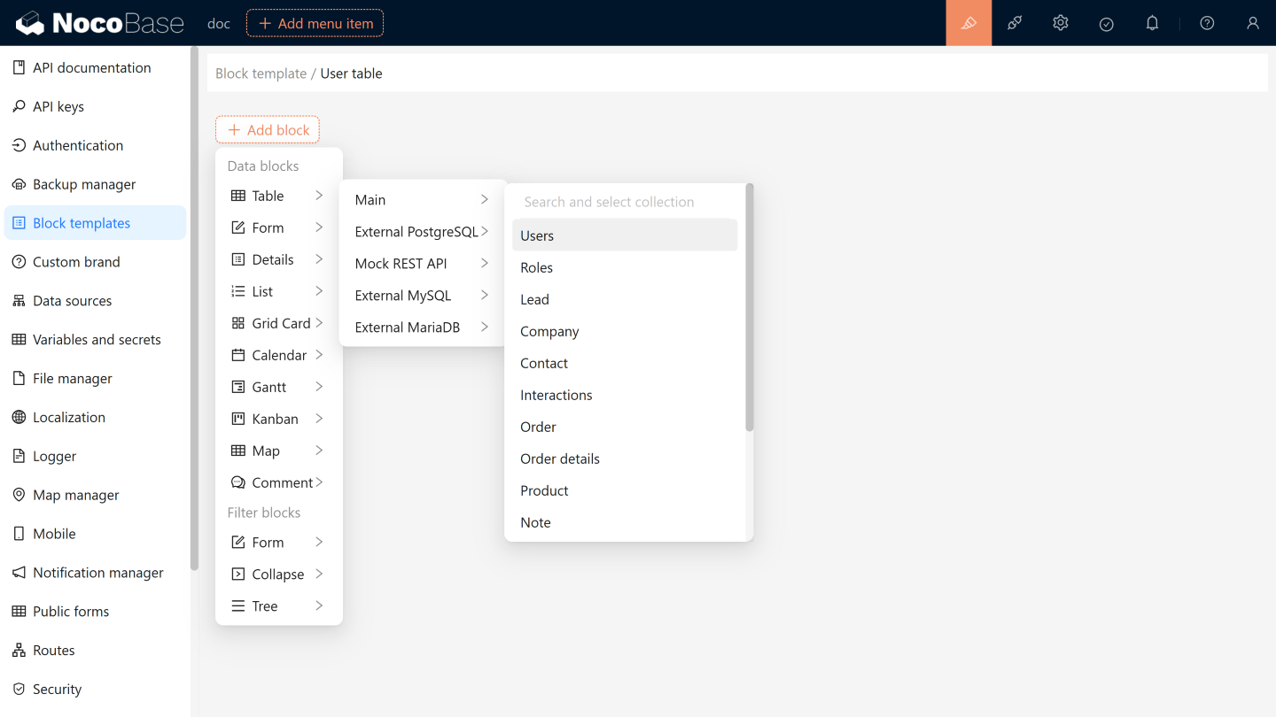 301 Moved Permanently