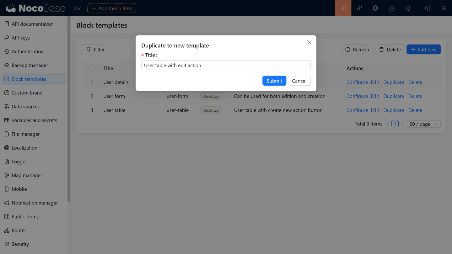 301 Moved Permanently