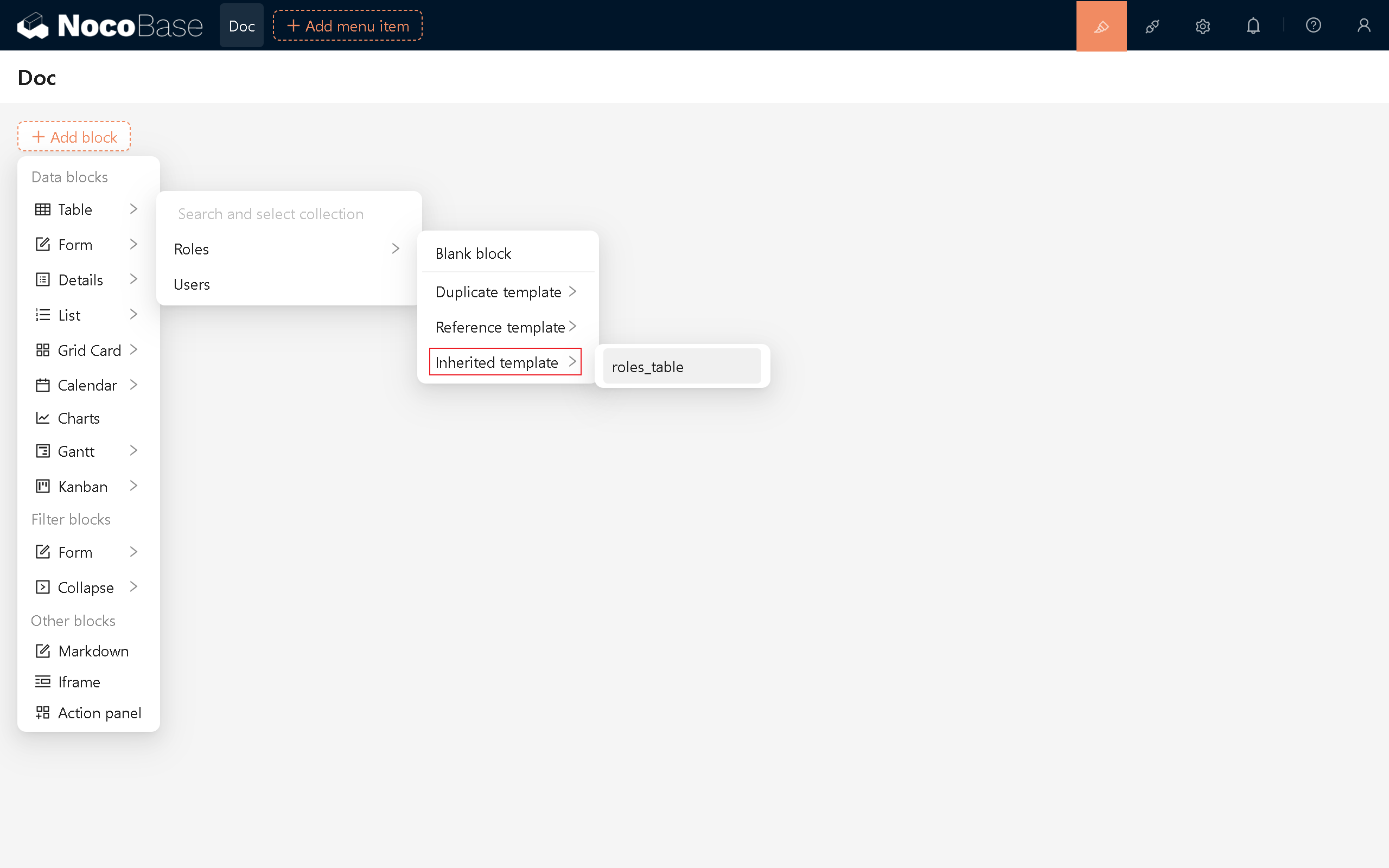 301 Moved Permanently