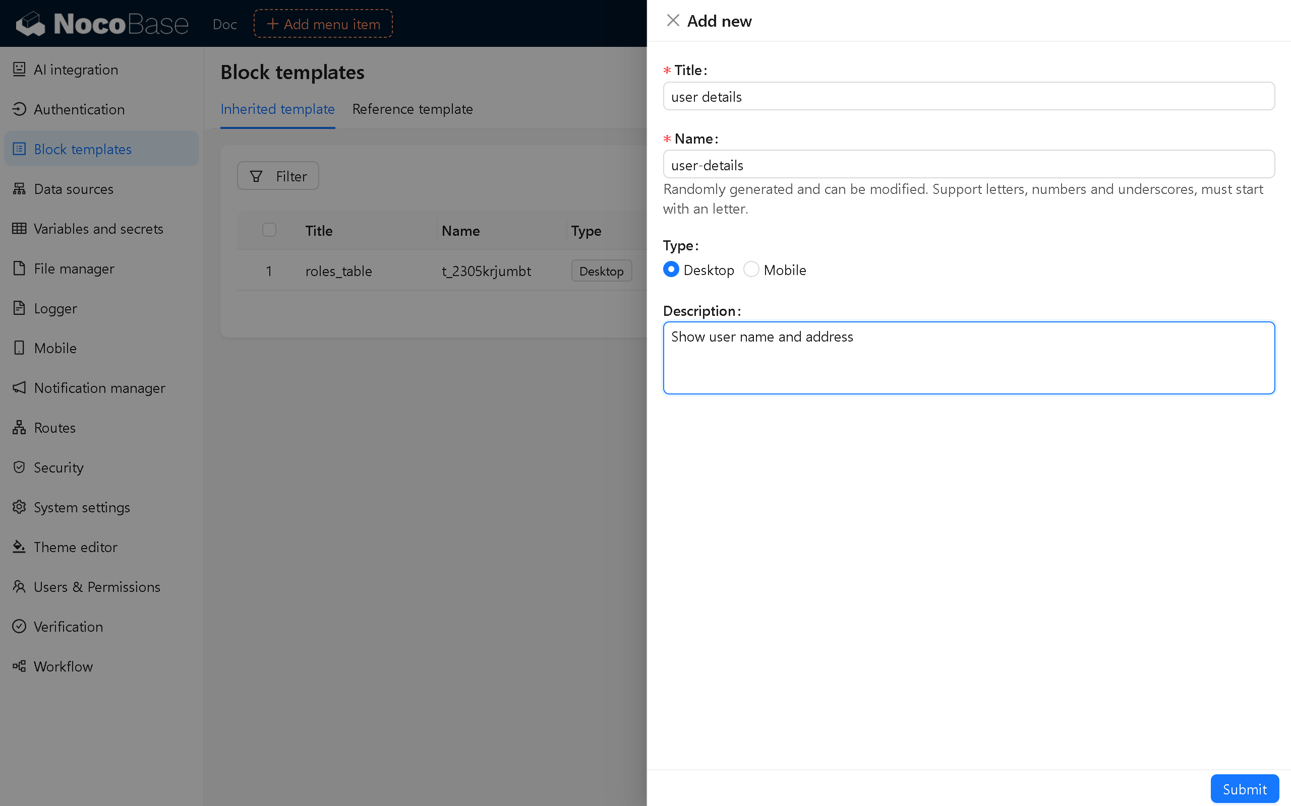 301 Moved Permanently