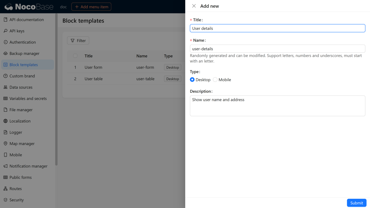 301 Moved Permanently