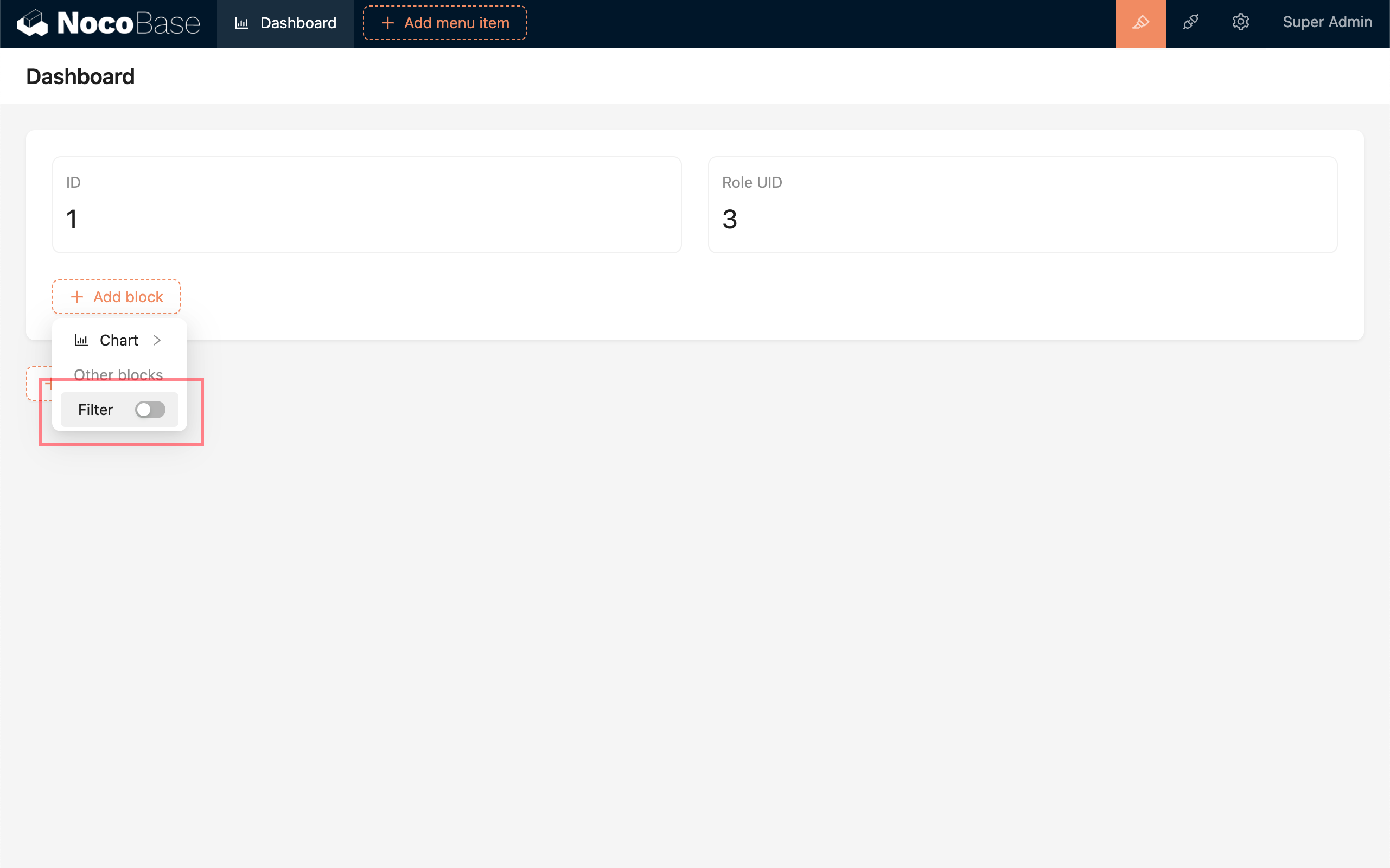 301 Moved Permanently