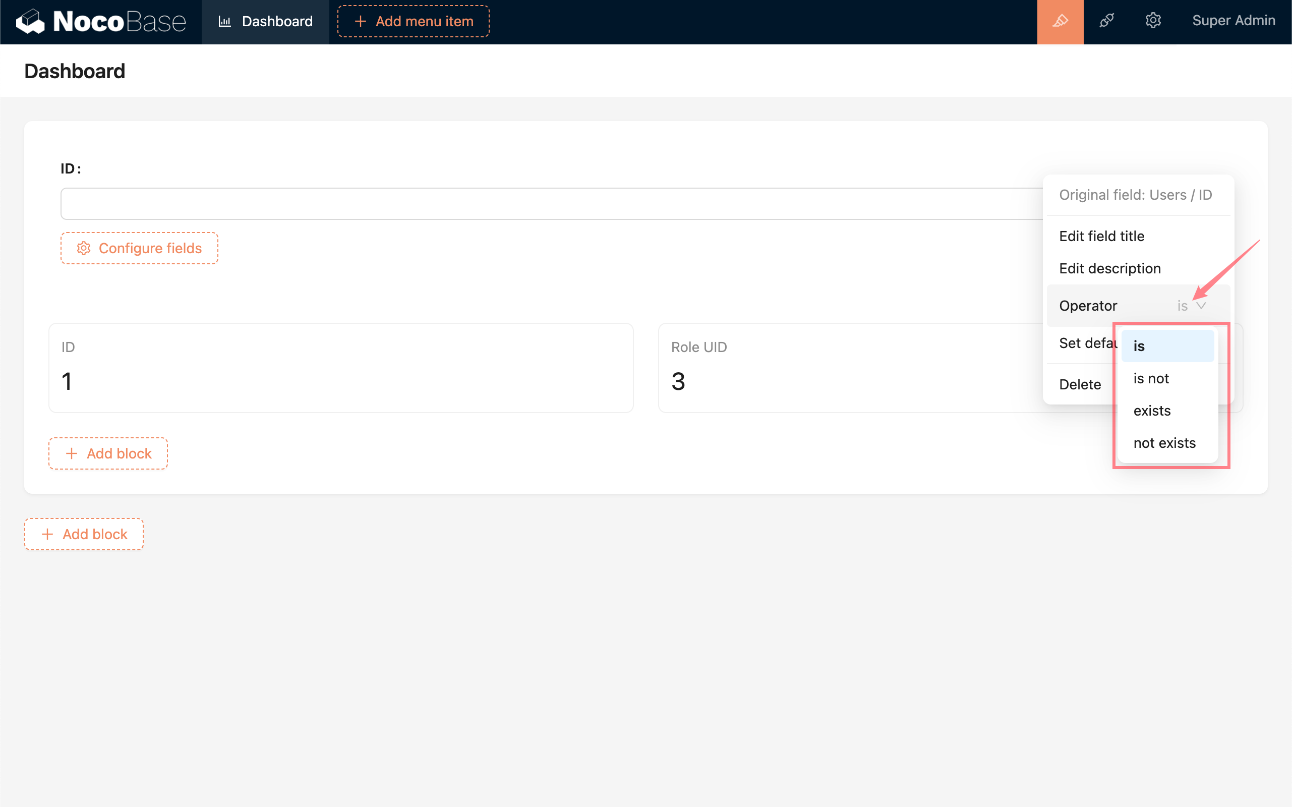 301 Moved Permanently