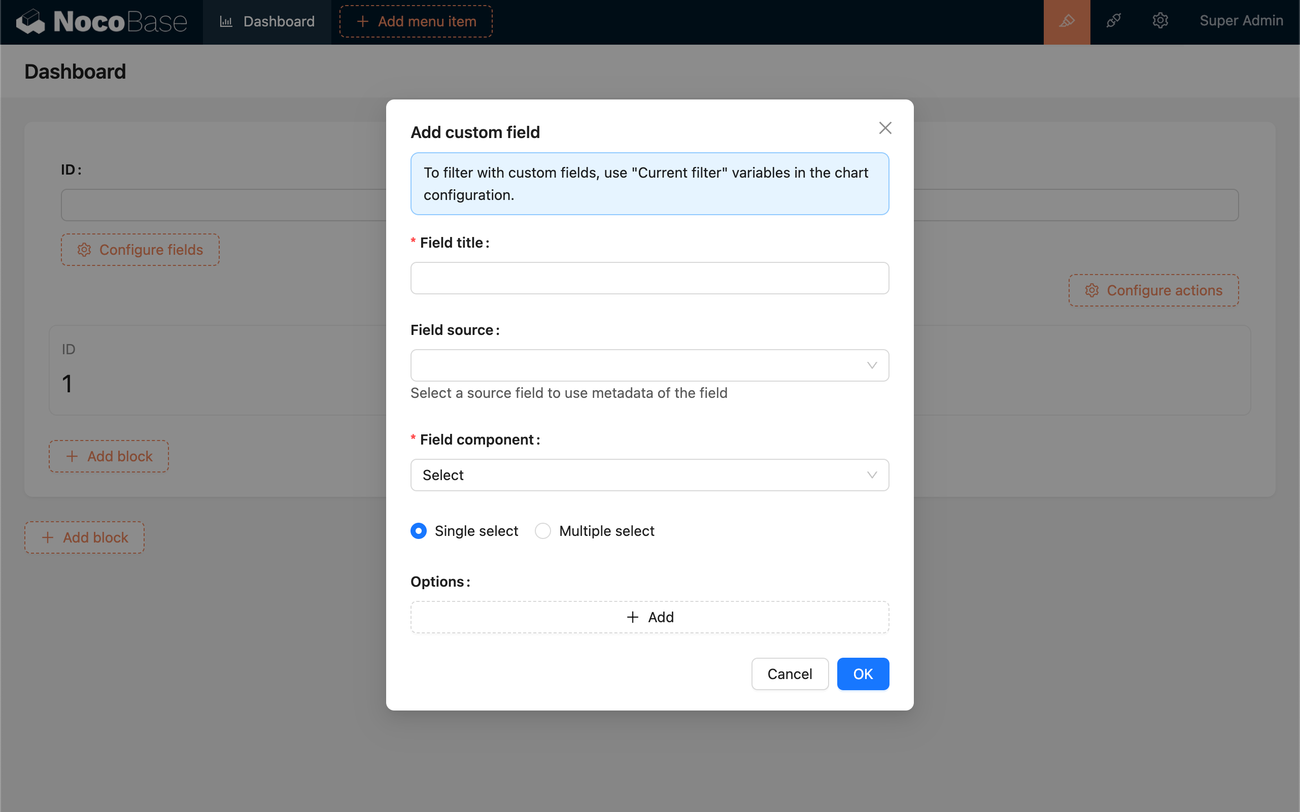 301 Moved Permanently
