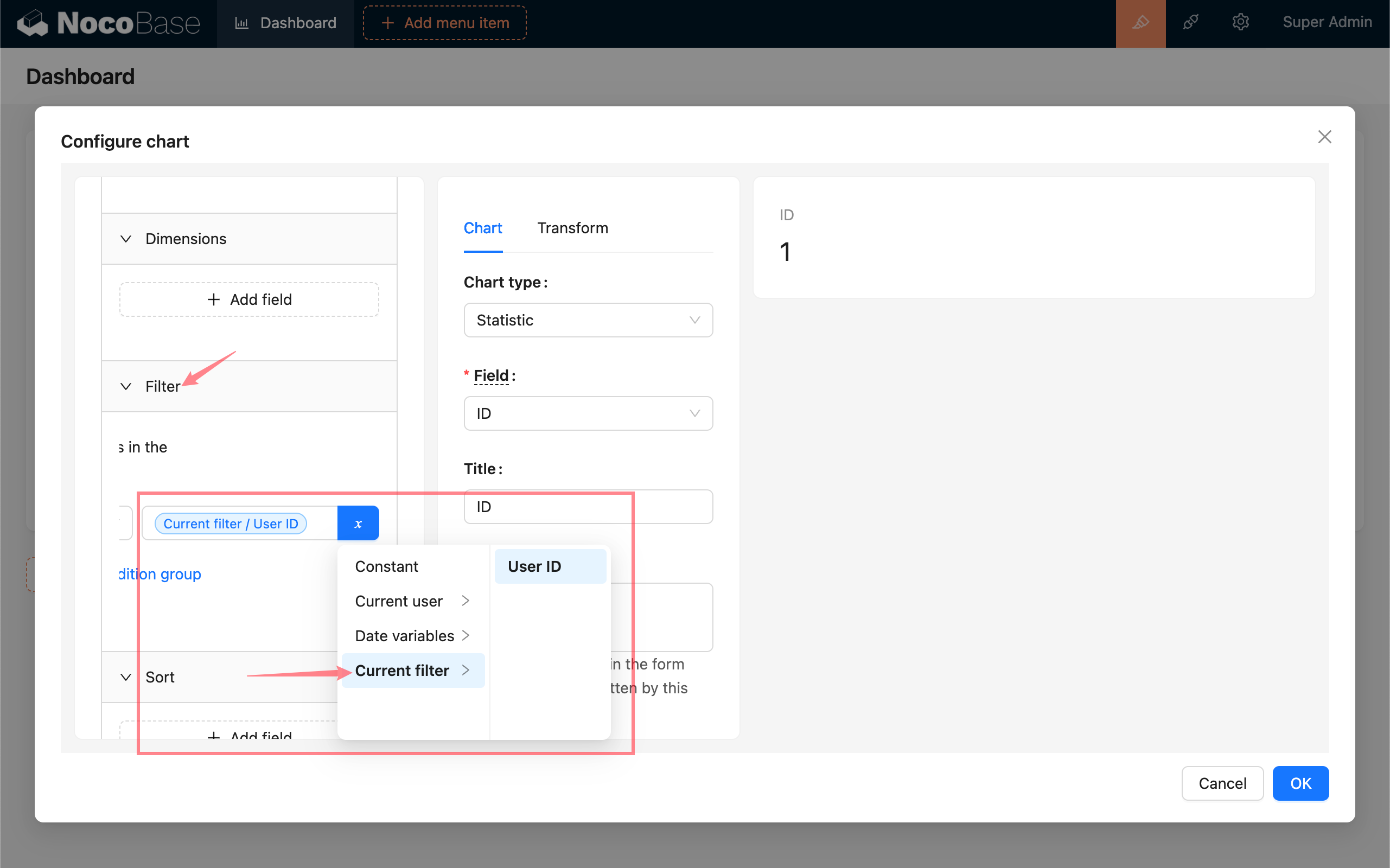 301 Moved Permanently
