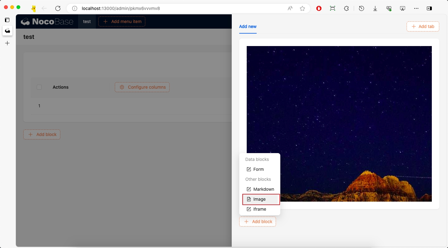 img_v3_02b4_7062bfab-5a7b-439c-b385-92c5704b6b3g