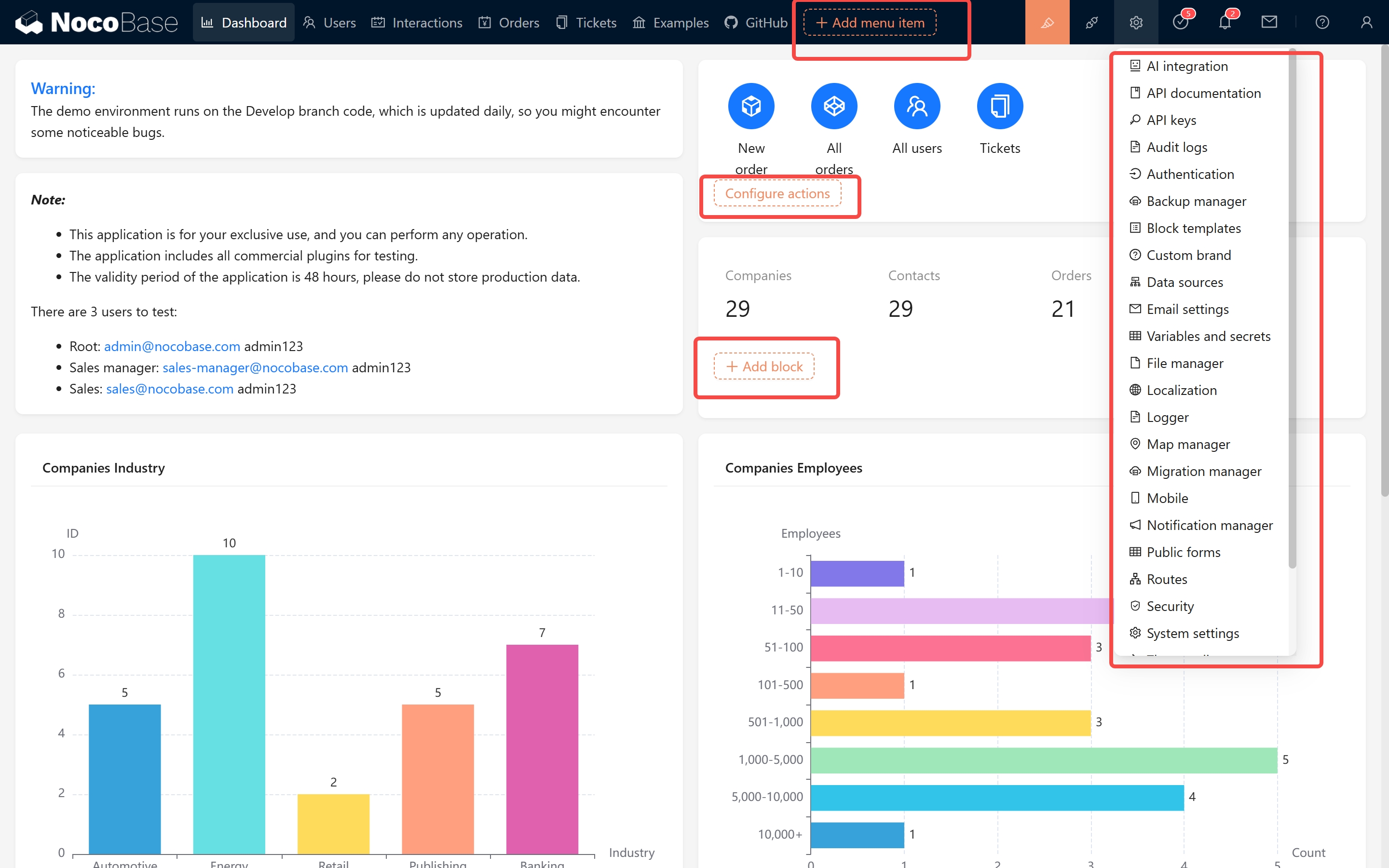 301 Moved Permanently